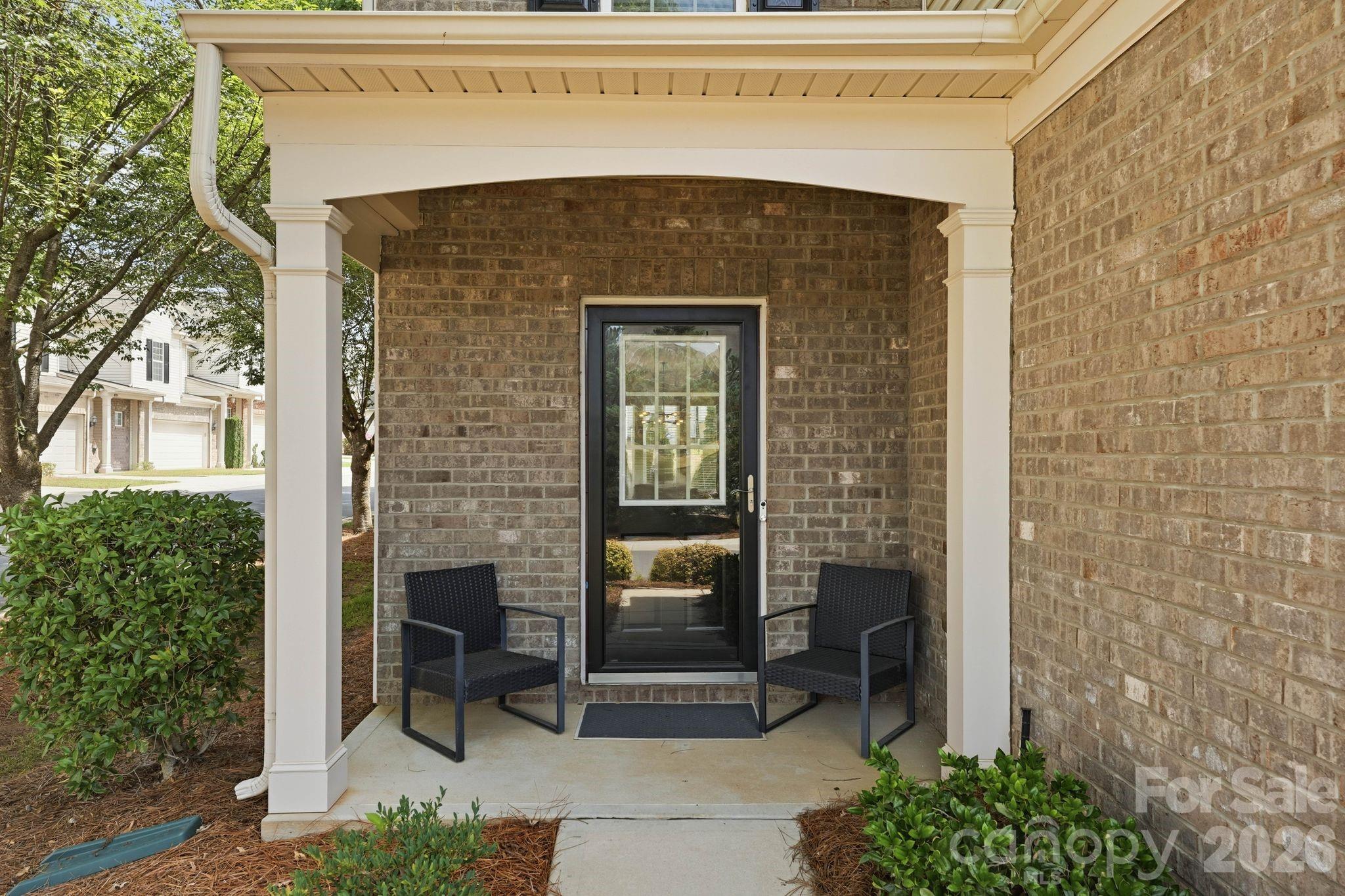 Photo 3 of 2403 Diplomat Lane, Charlotte, NC