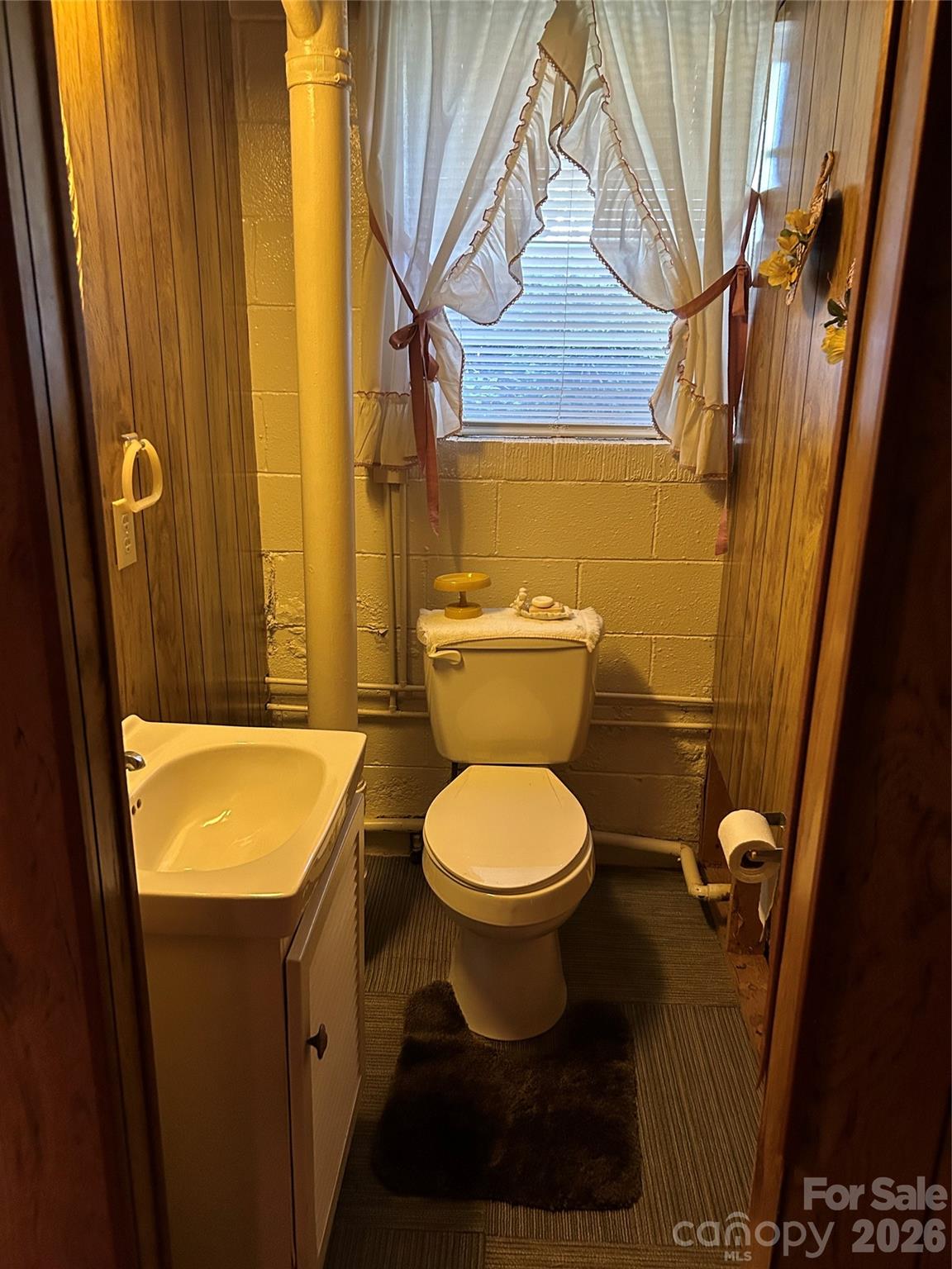 336 Bridges Road, Blacksburg, SC - photo 24 of 27