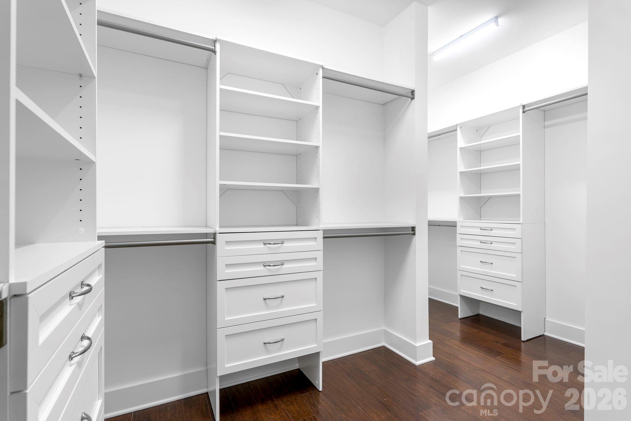 609 Welker Street, Charlotte, NC - photo 32 of 49