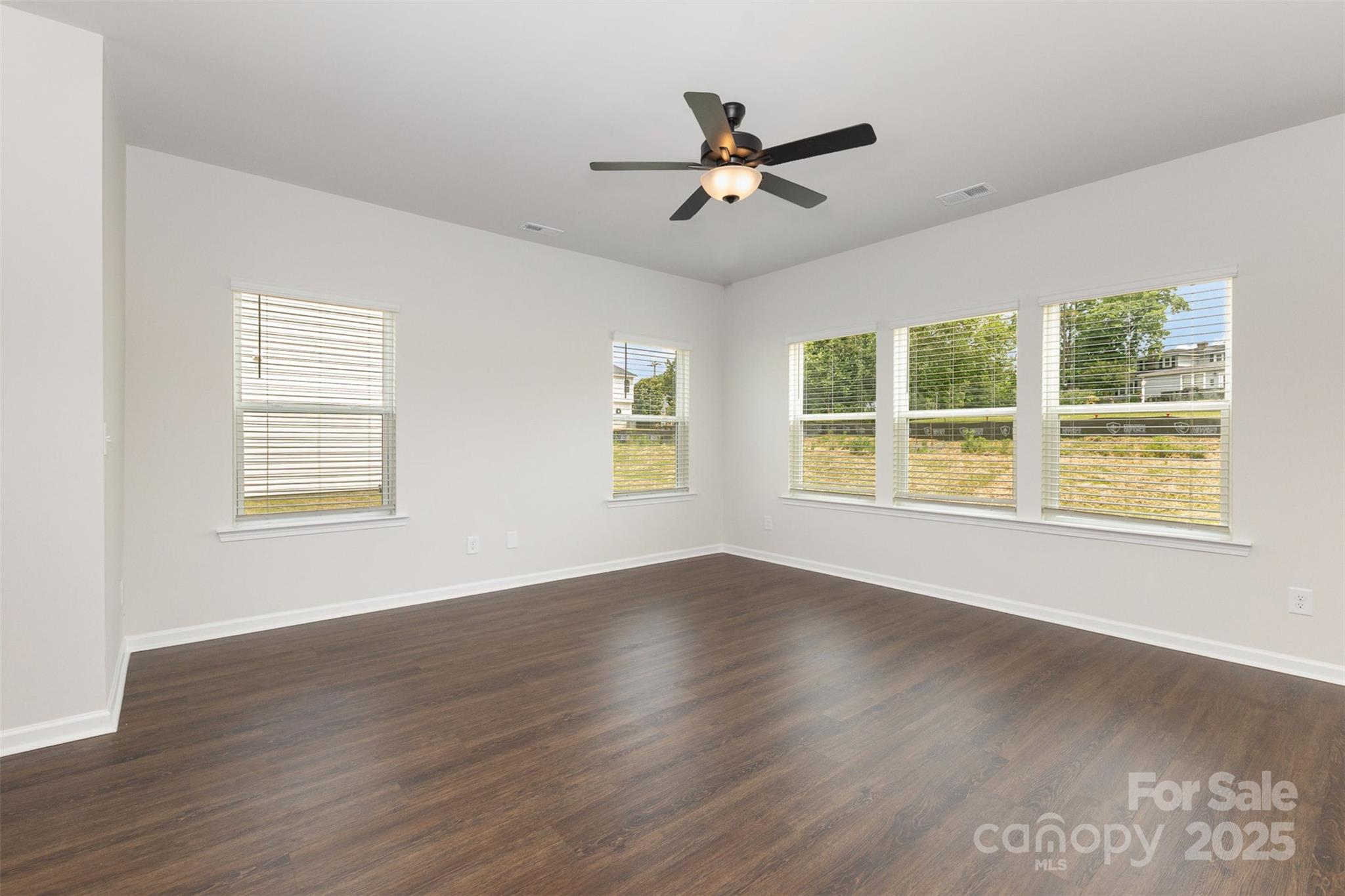 Photo 8 of 1205 Cathey Road, Charlotte, NC