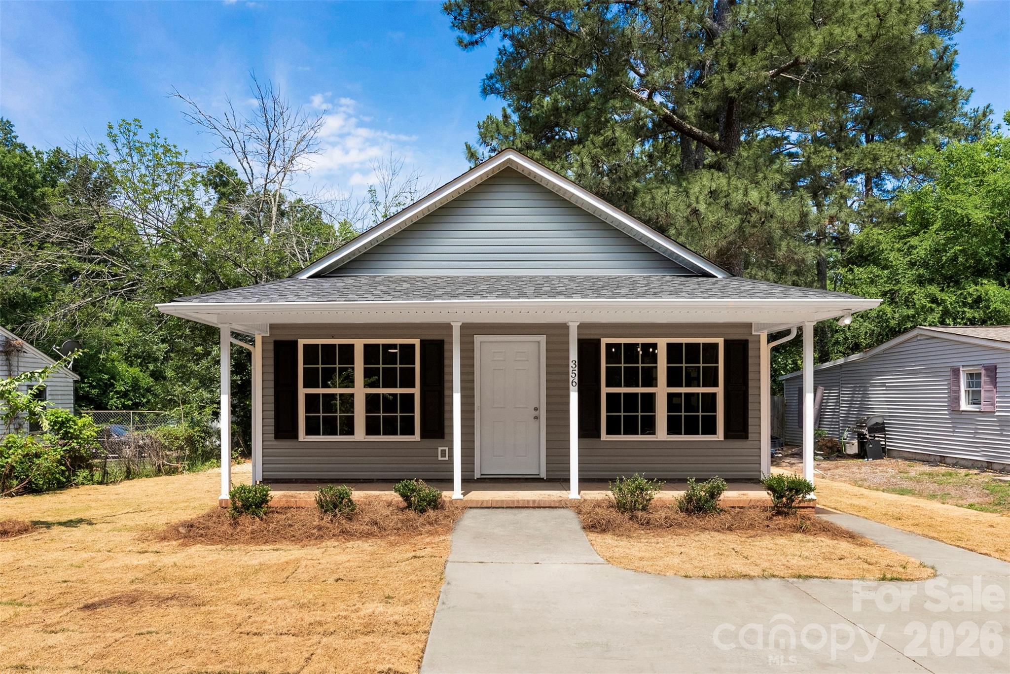 356 Marshall Street, Rock Hill, SC - photo 4 of 32