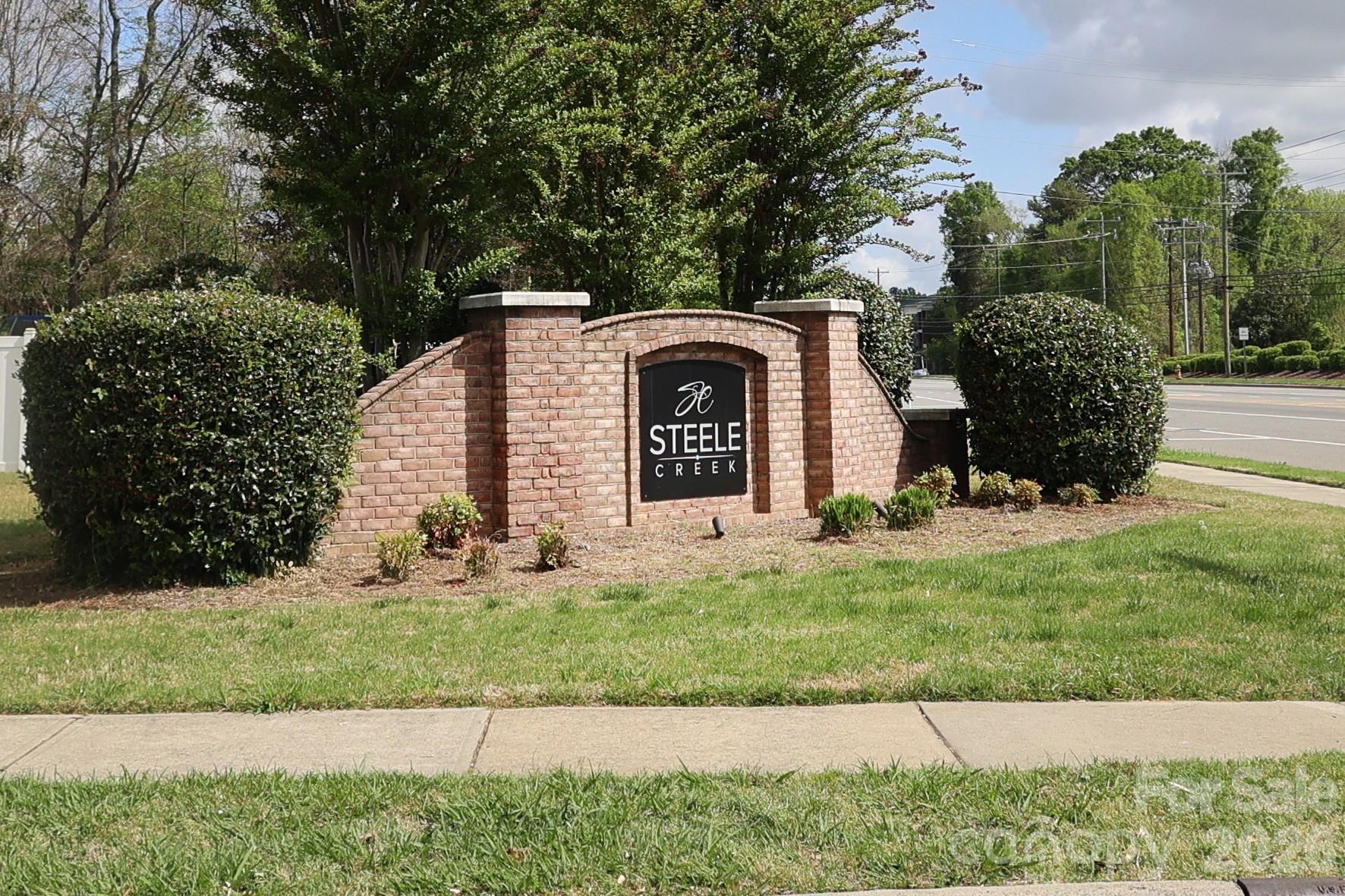 10910 Elm Bend Drive, Charlotte, NC - photo 29 of 41