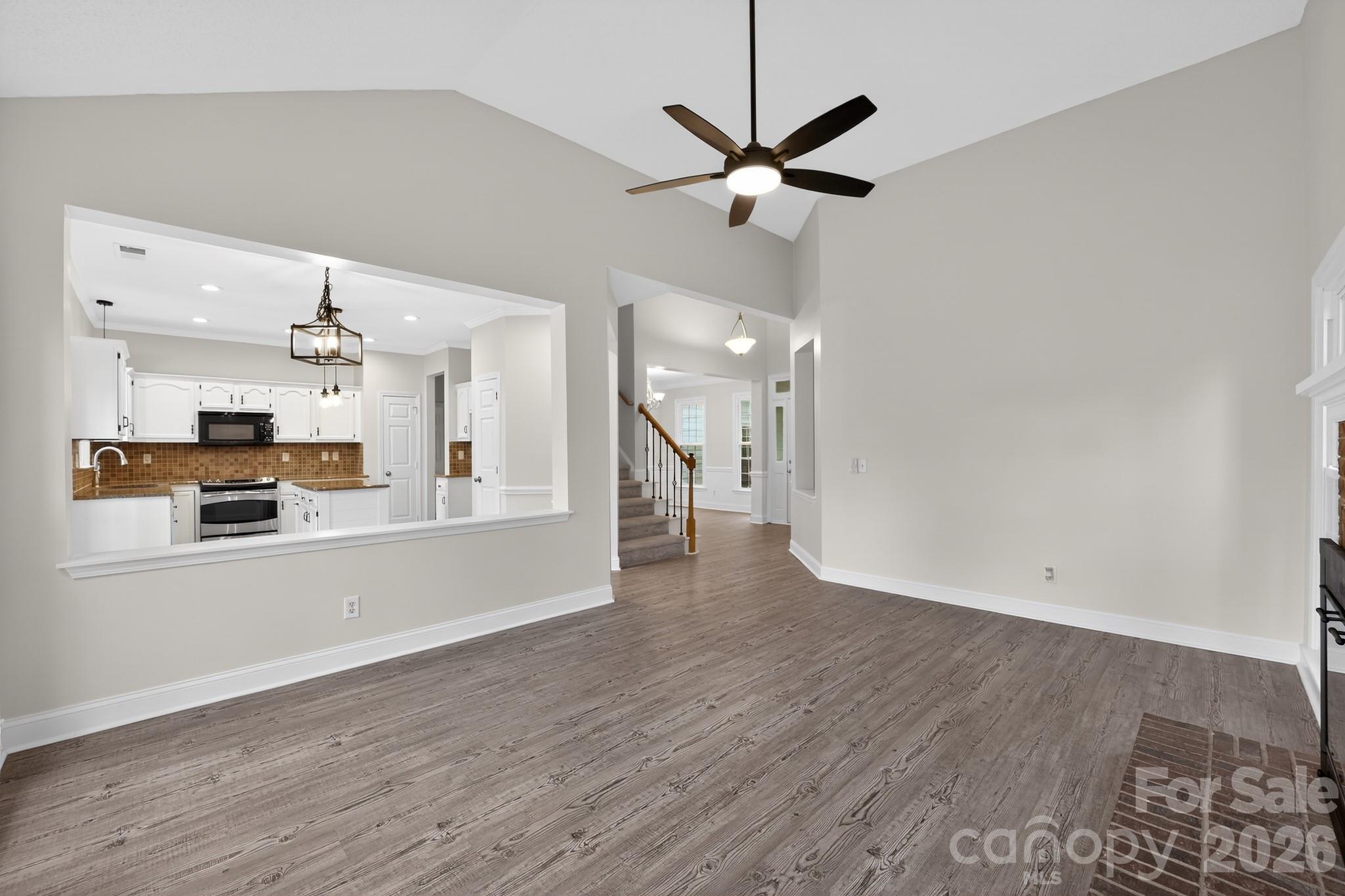 395 Runnymede Drive, Rock Hill, SC - photo 5 of 14