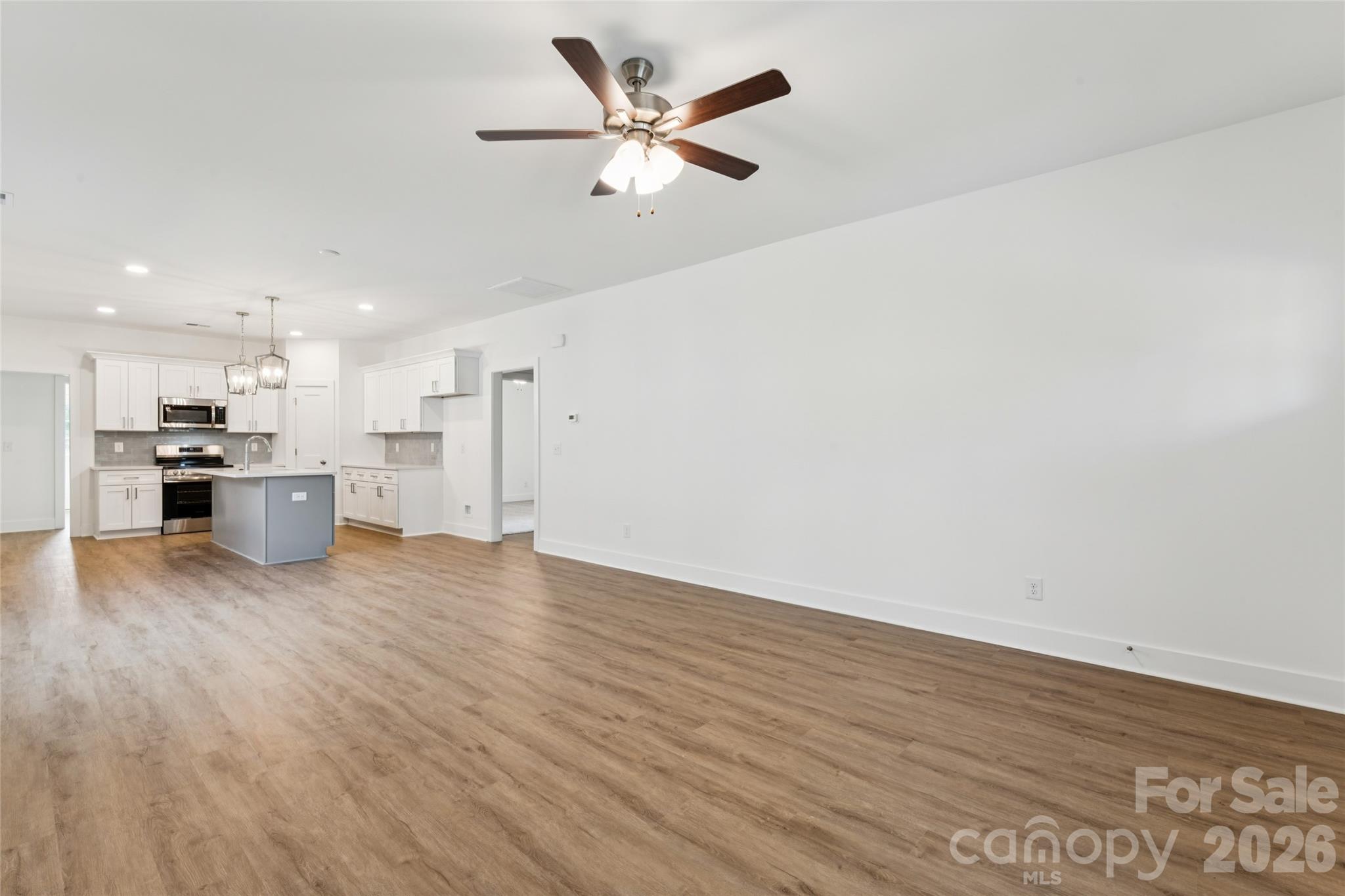 702 6th Street, Spencer, NC - photo 12 of 17