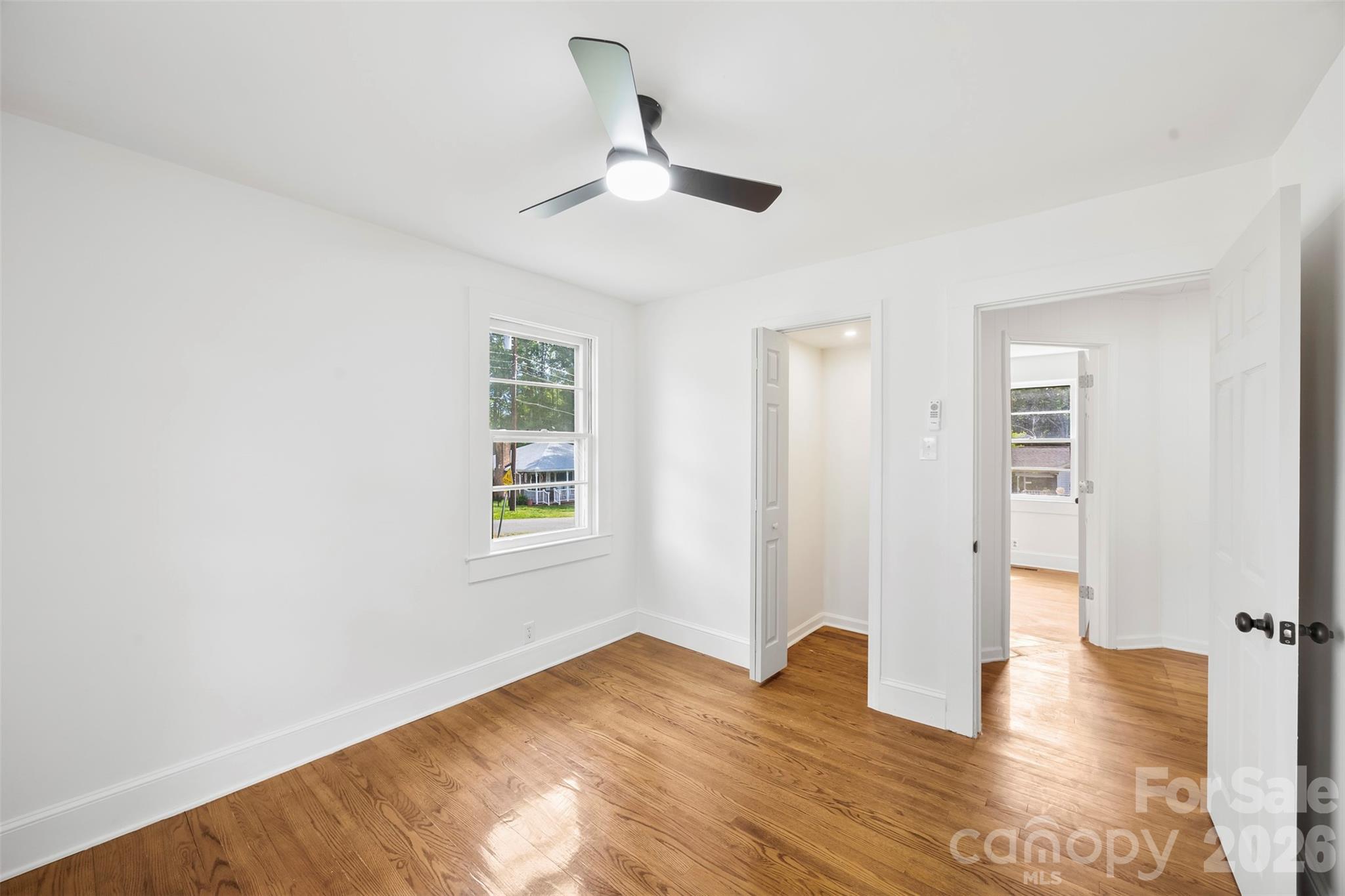 301 Gittens Street, Lowell, NC - photo 13 of 28