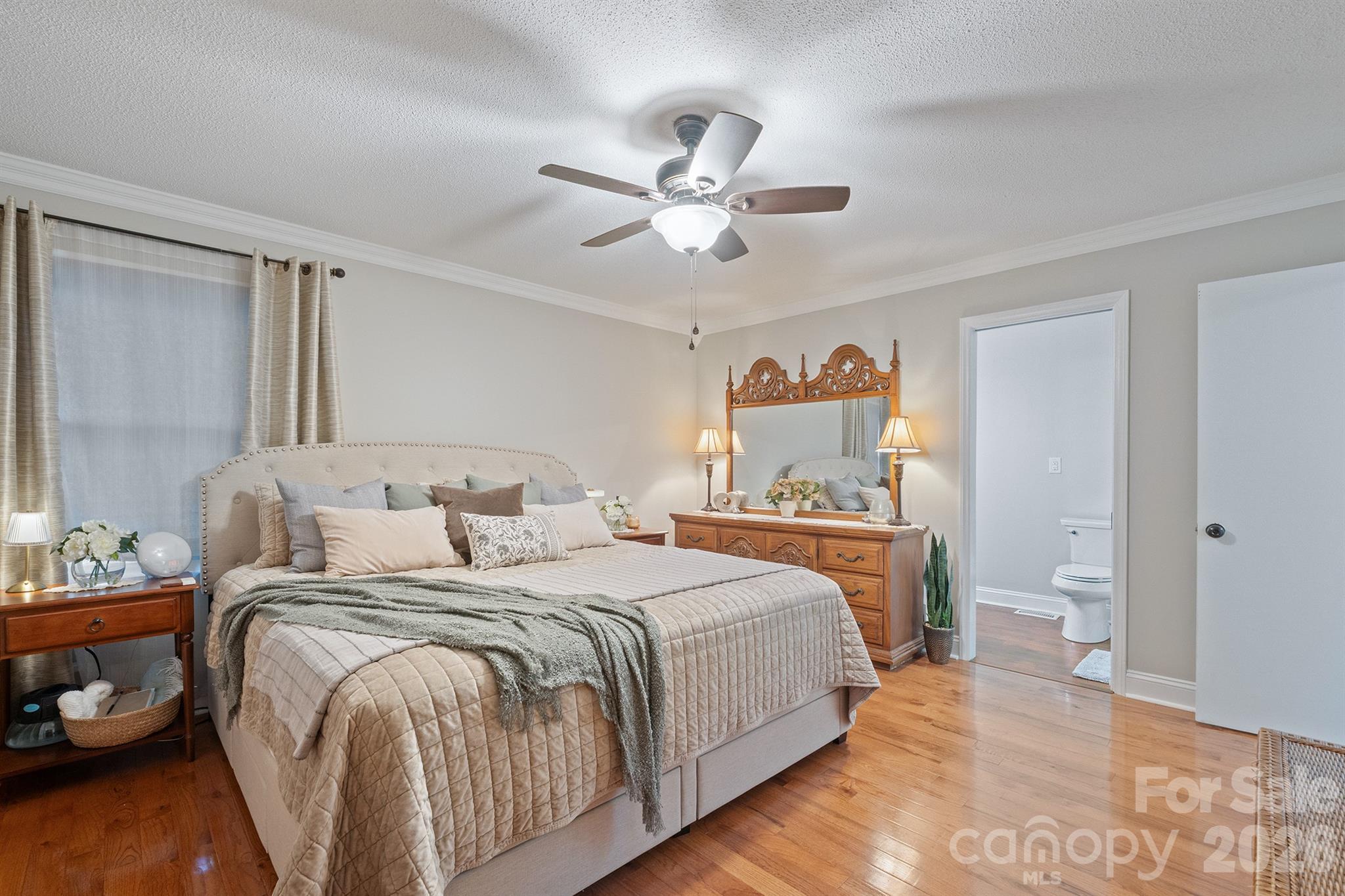19017 Kailua Circle, Tega Cay, SC - photo 6 of 47