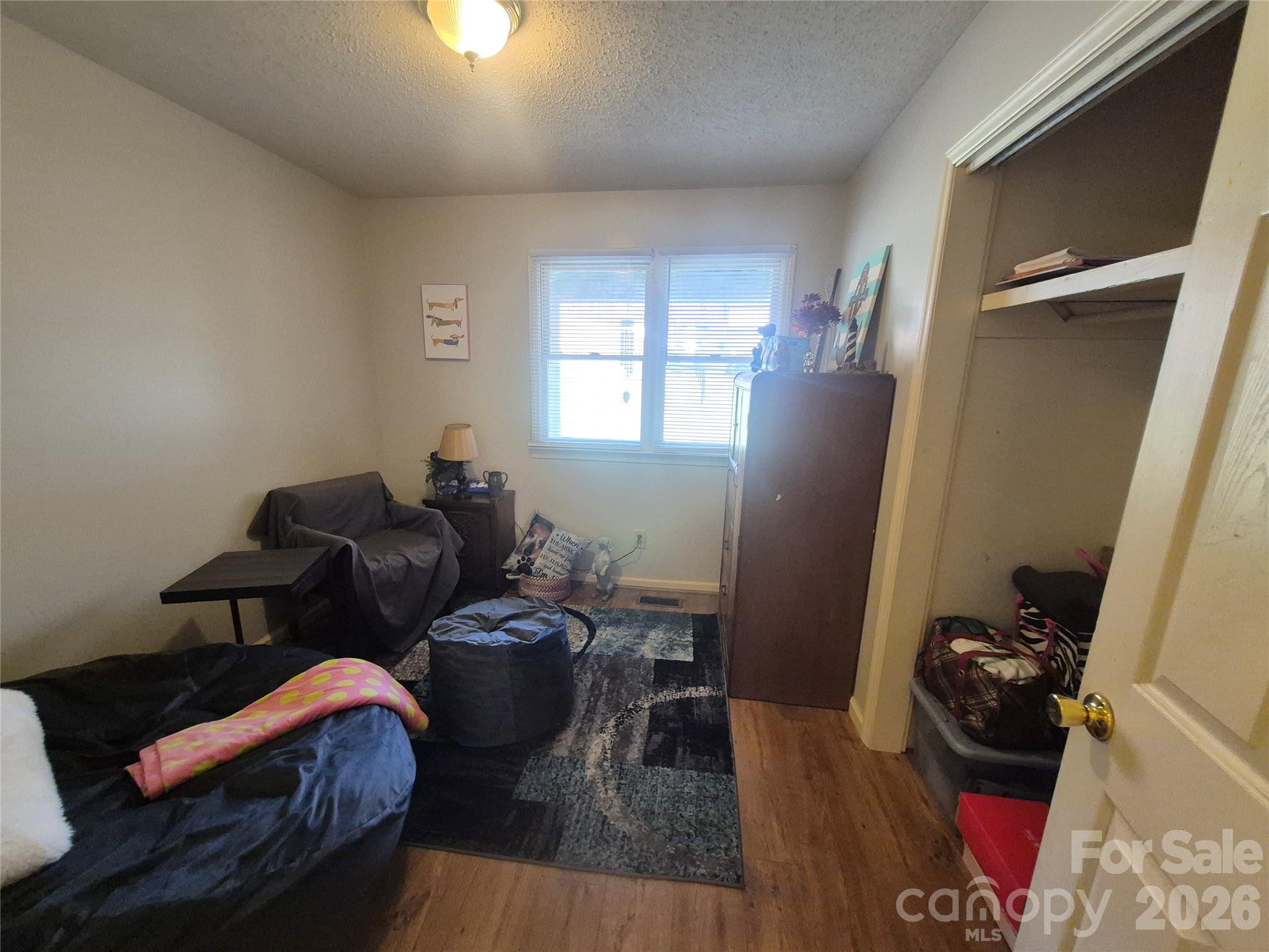 324 Pinecrest Circle, Troy, NC - photo 25 of 45