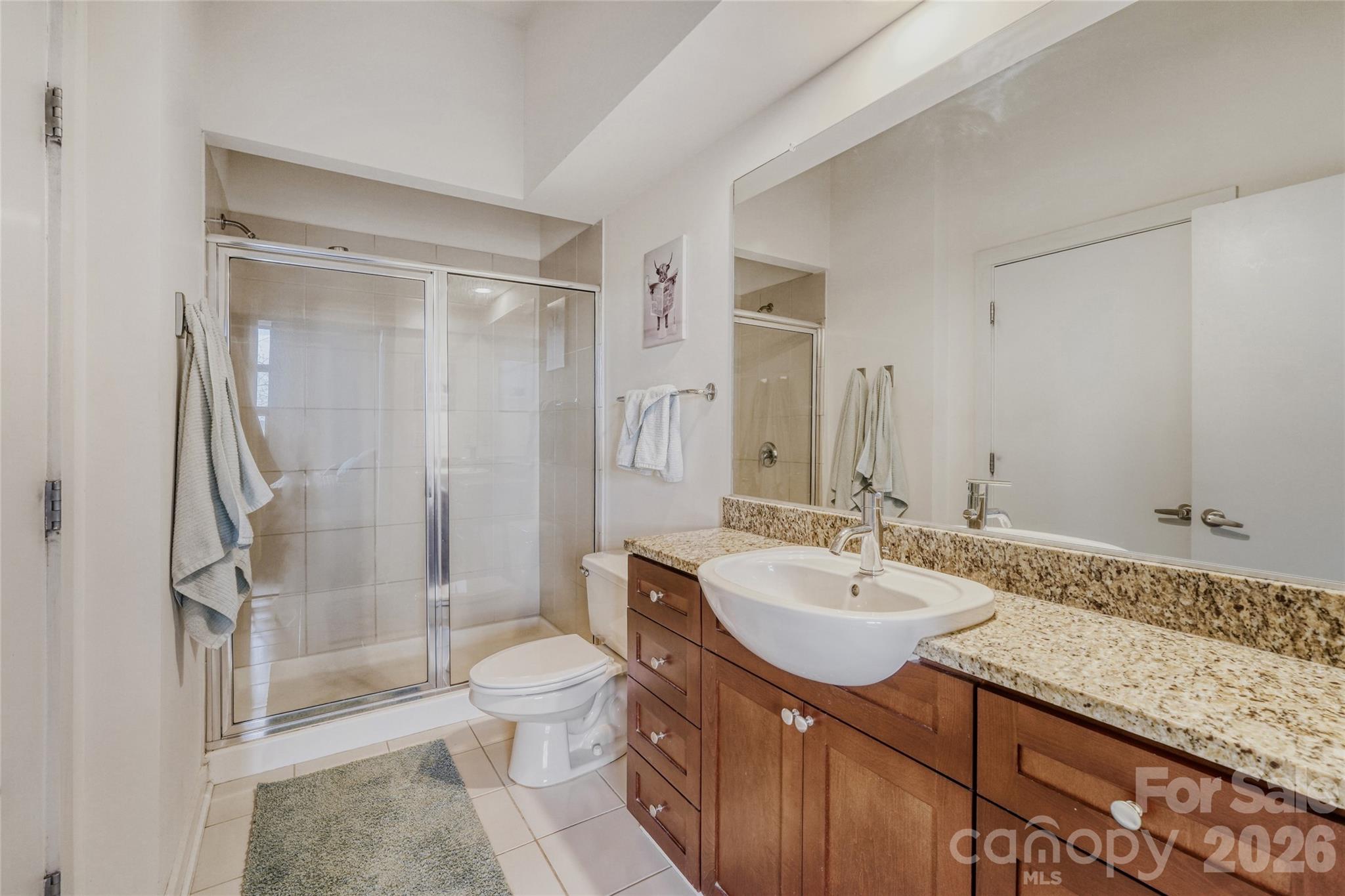 Photo 17 of 525 E 6th Street409, Charlotte, NC