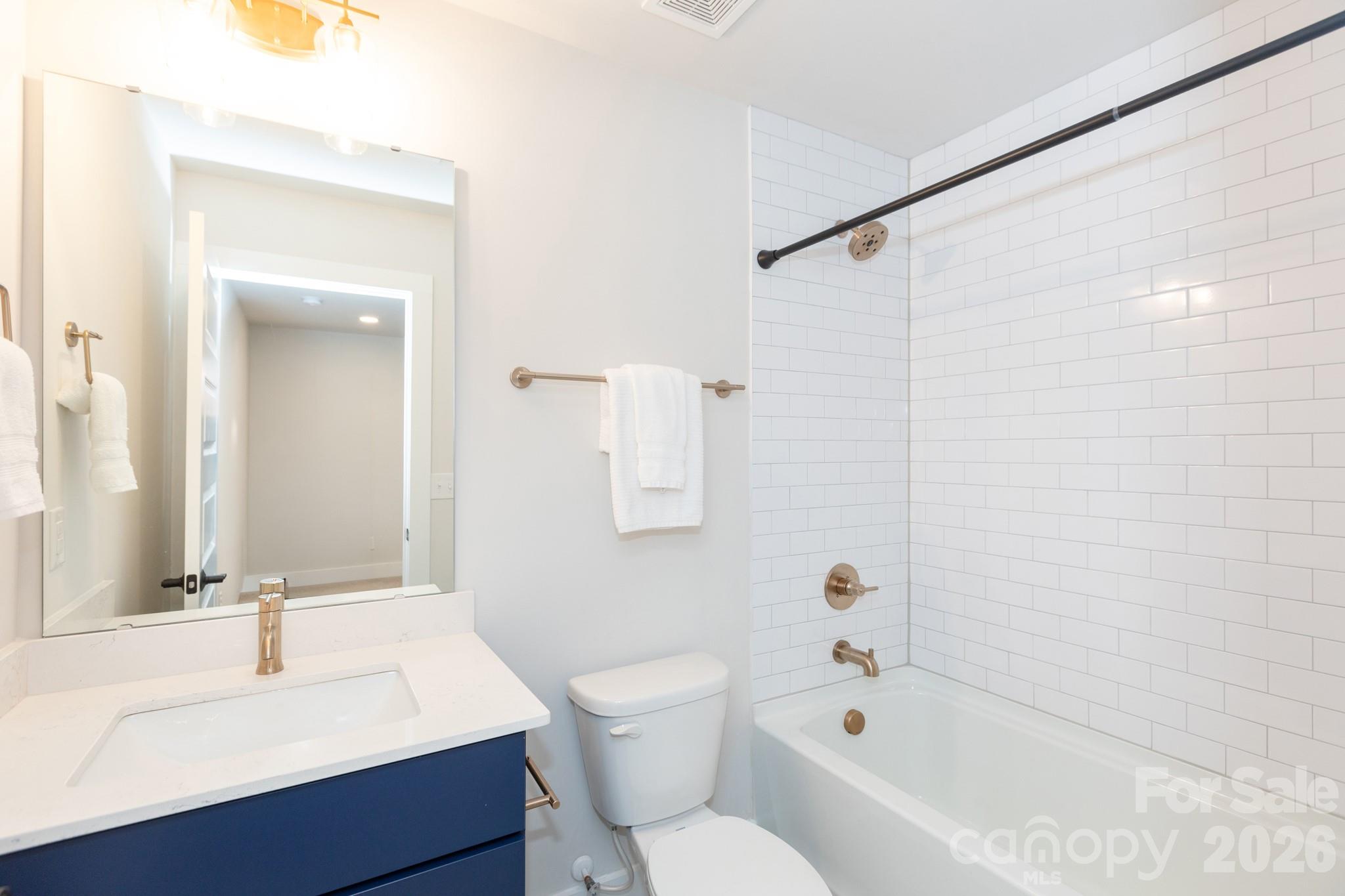 Photo 36 of 3538 Saker Lane, Charlotte, NC