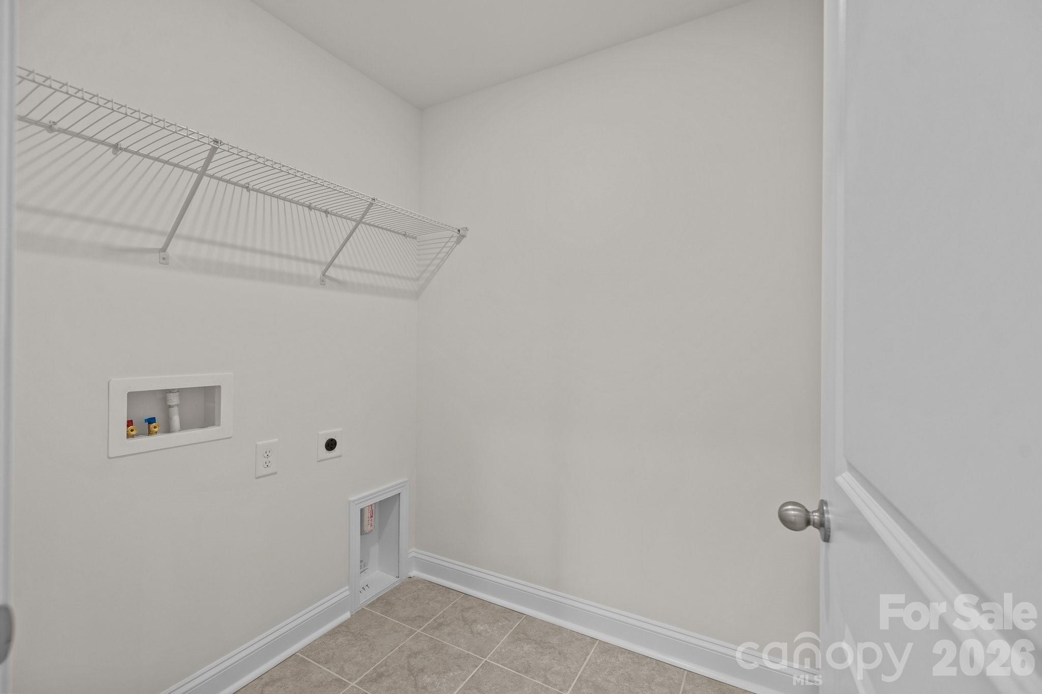 Photo 19 of 2926 Clyde Drive, Charlotte, NC