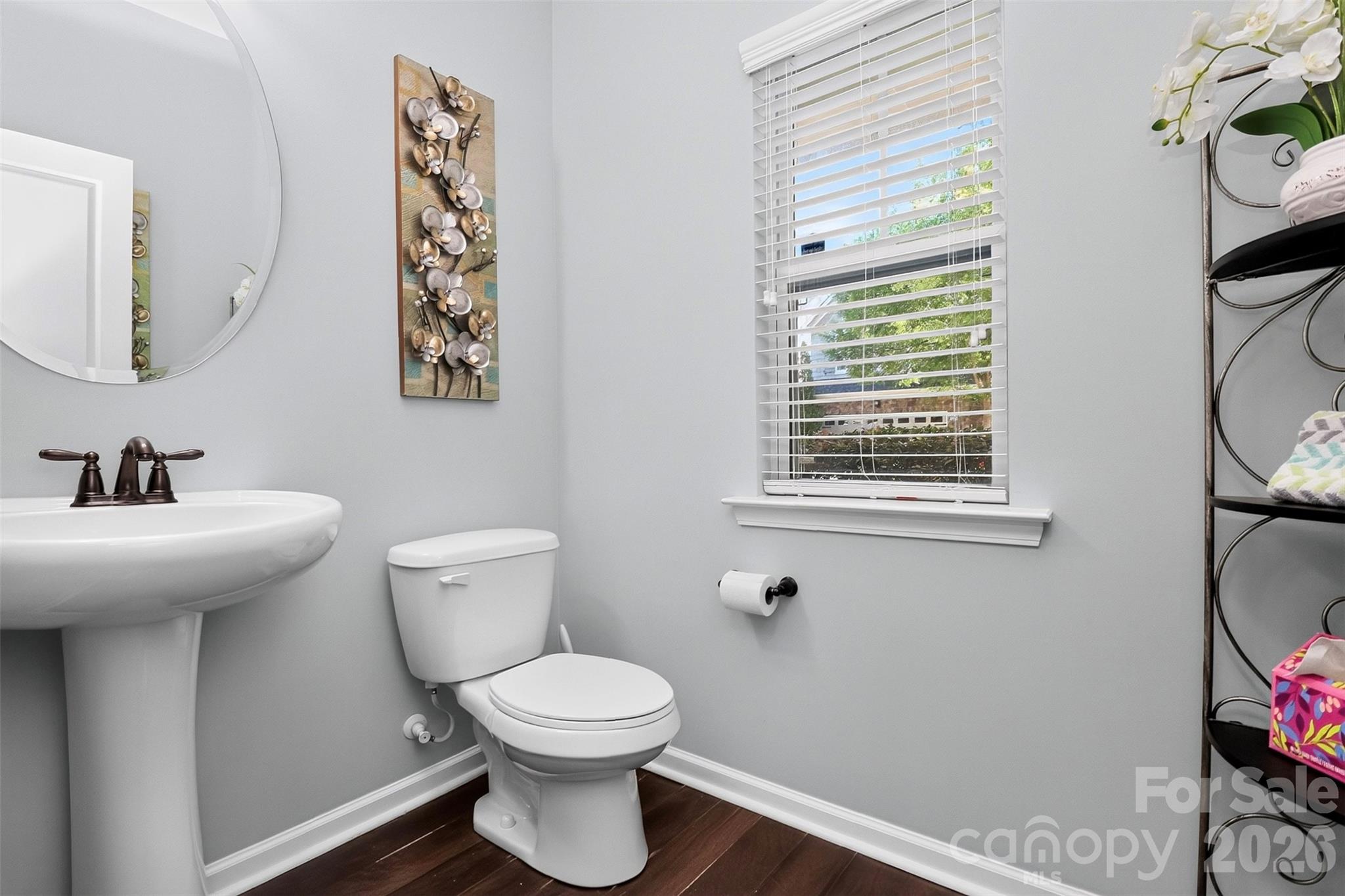 Photo 21 of 4540 Blackmuir Wood Circle, Charlotte, NC