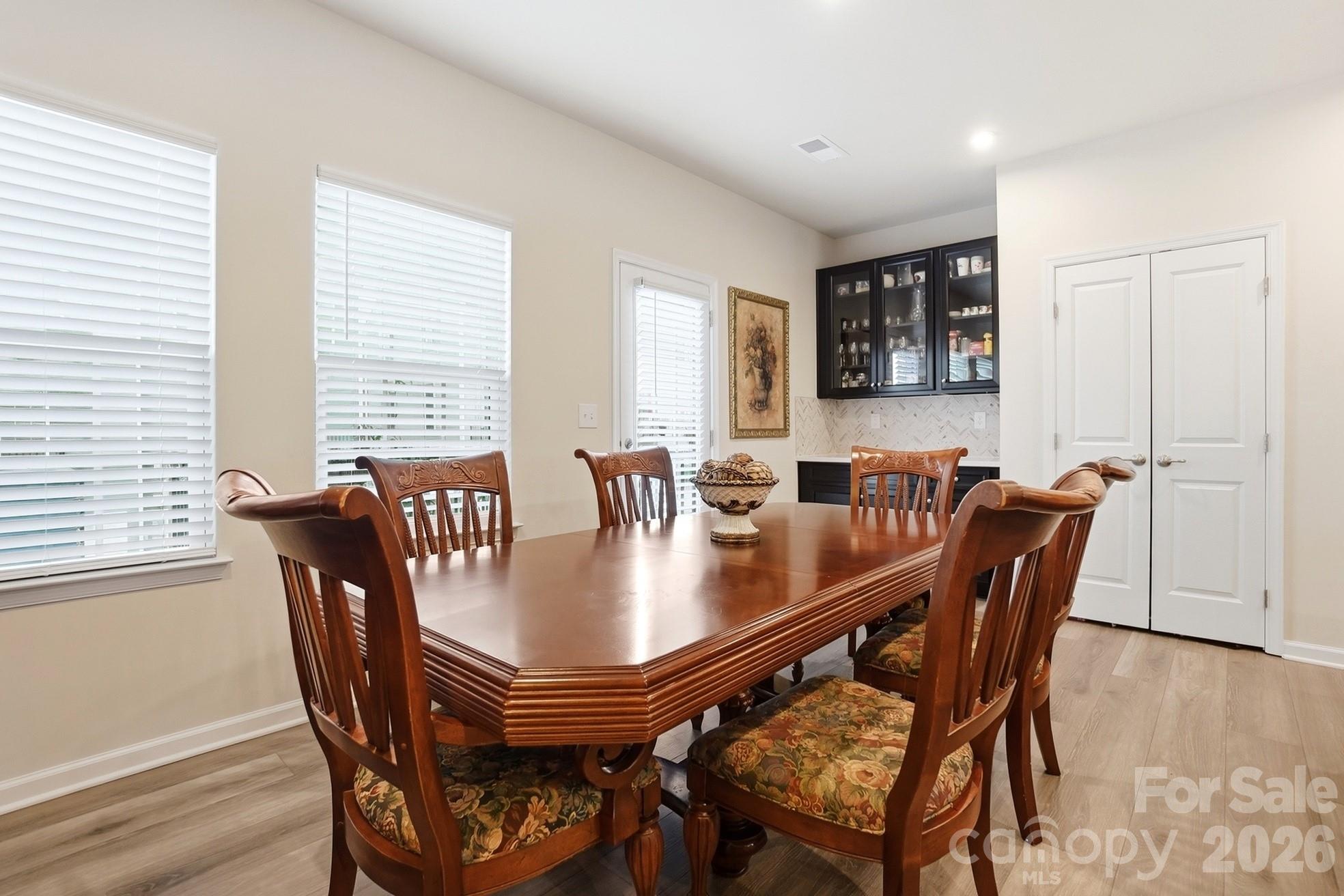 1404 May Apple Drive, Matthews, NC - photo 16 of 35