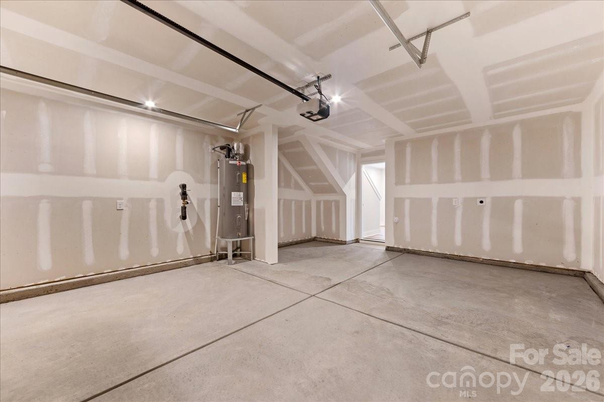 Photo 33 of 6016 Pivot Court, Charlotte, NC