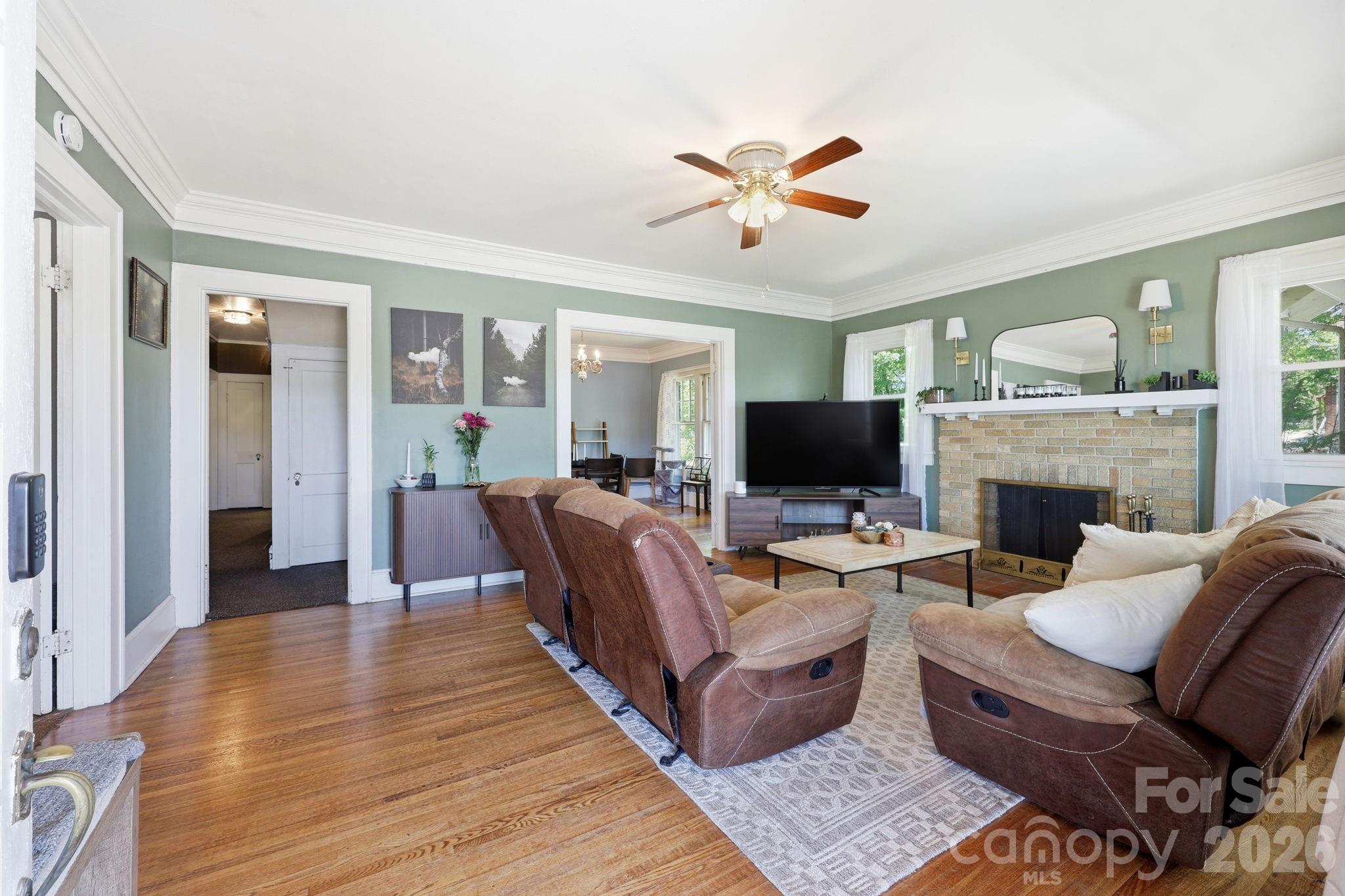 1705 US 52 Highway N, Albemarle, NC - photo 15 of 45