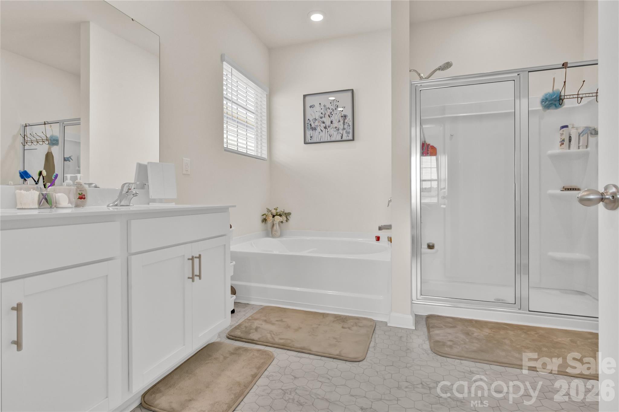 154 Old Home Road, Statesville, NC - photo 29 of 46