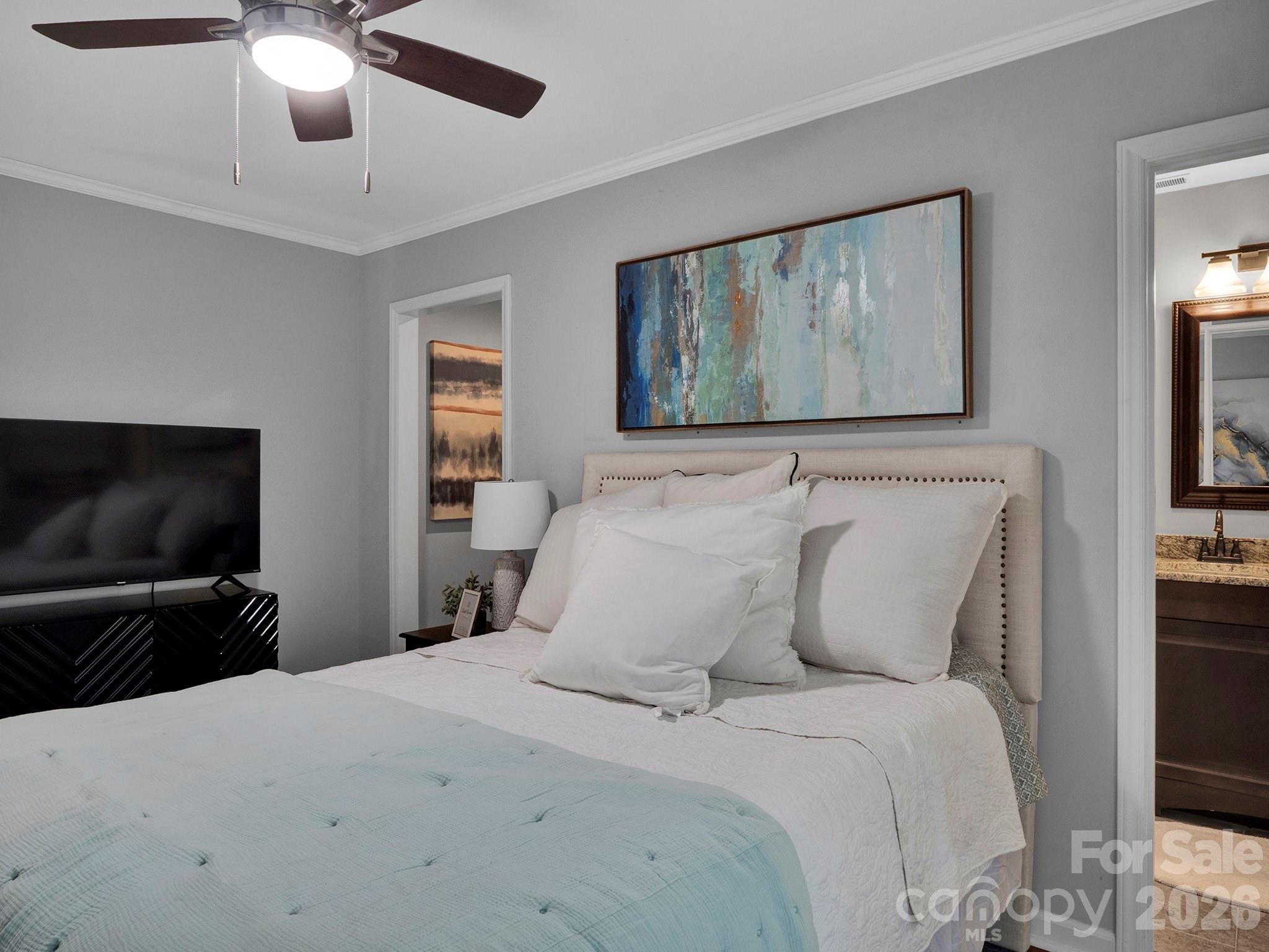 Photo 22 of 239 S Clarkson Street, Charlotte, NC
