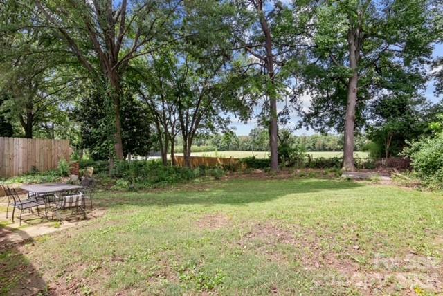 Photo 15 of 2308 Carmine Street, Charlotte, NC