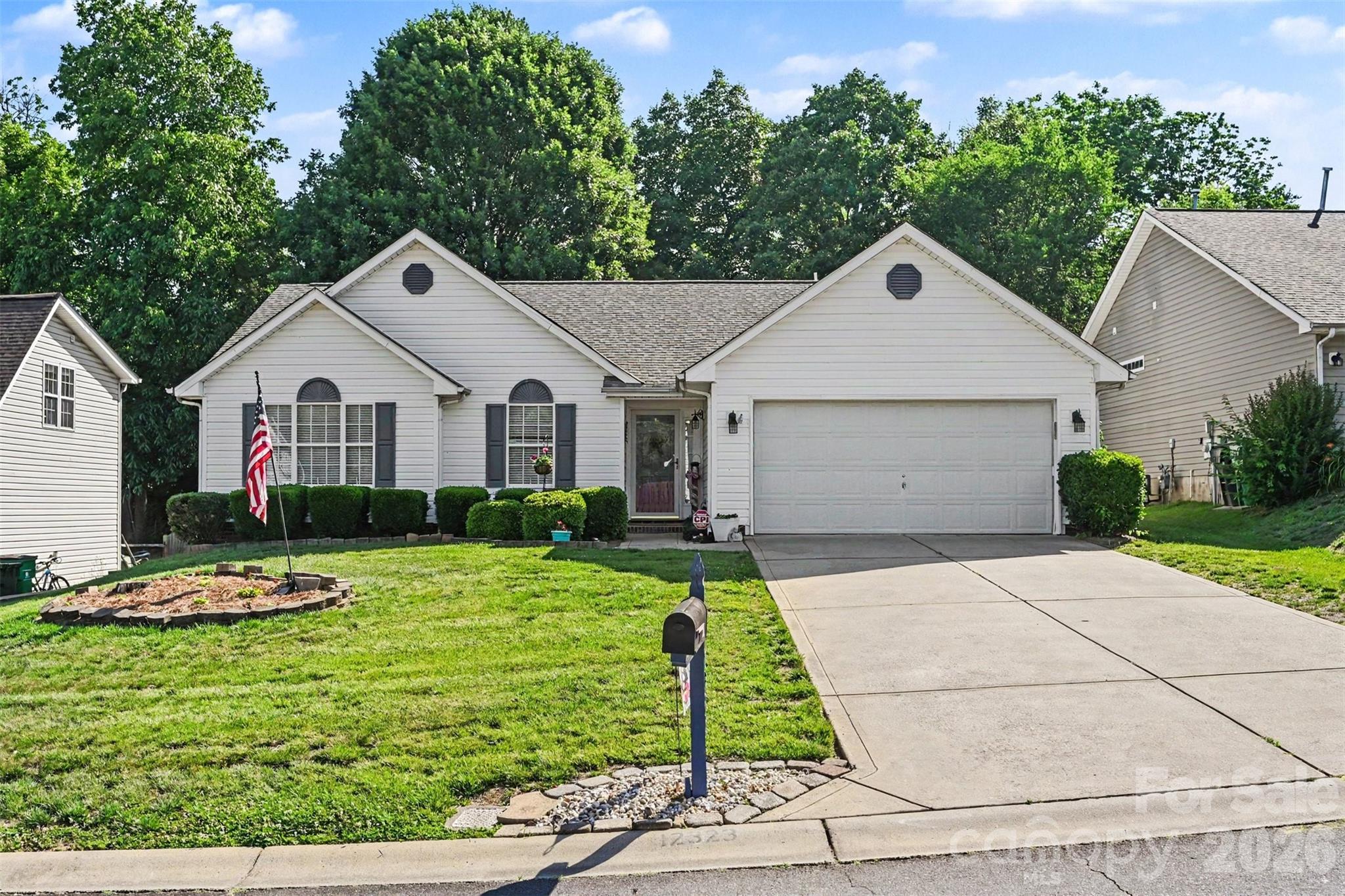 12323 Poplar Forest Drive205, Charlotte, NC - photo 1 of 20