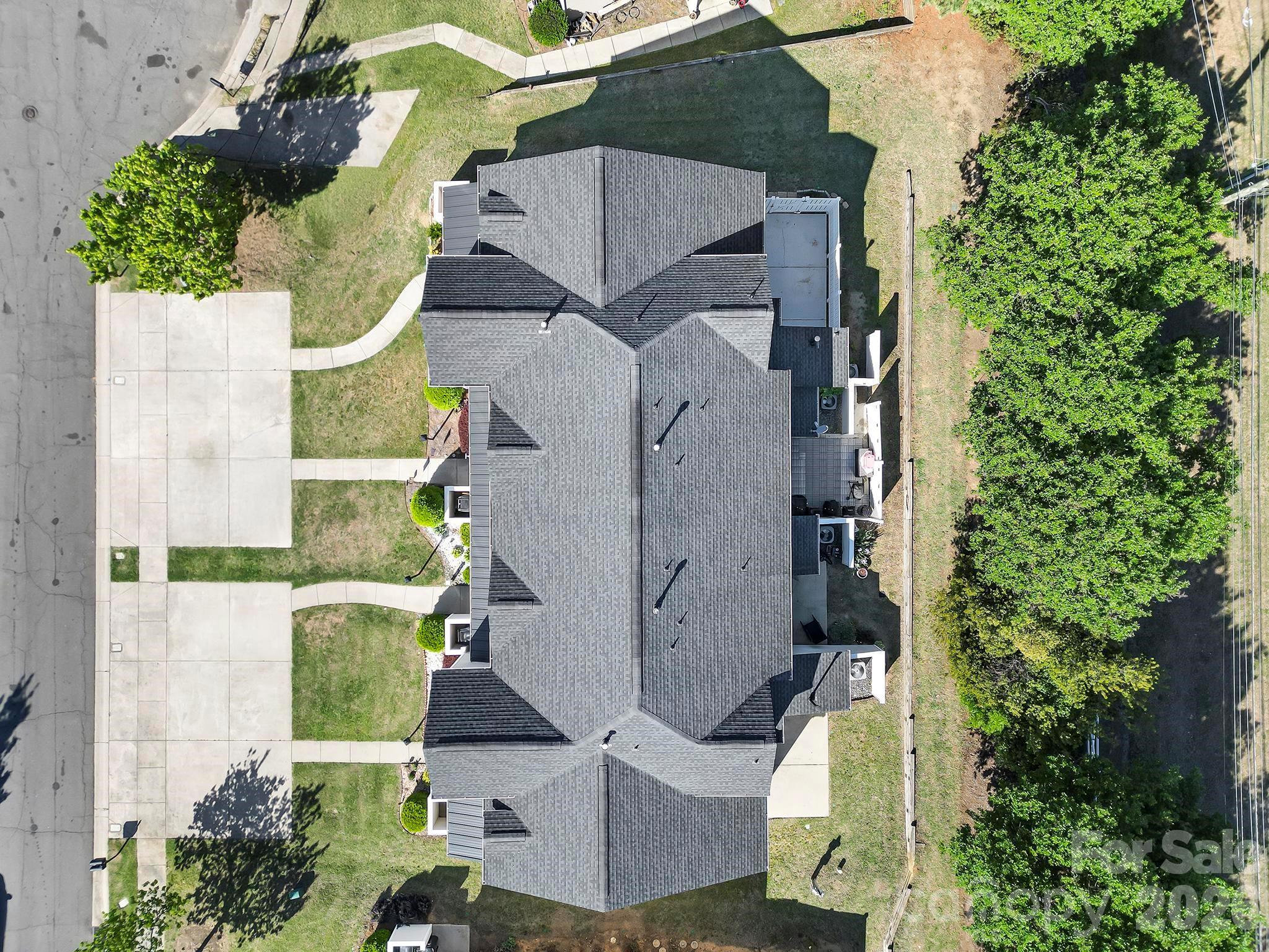 Photo 29 of 14721 Lions Pride Court, Charlotte, NC