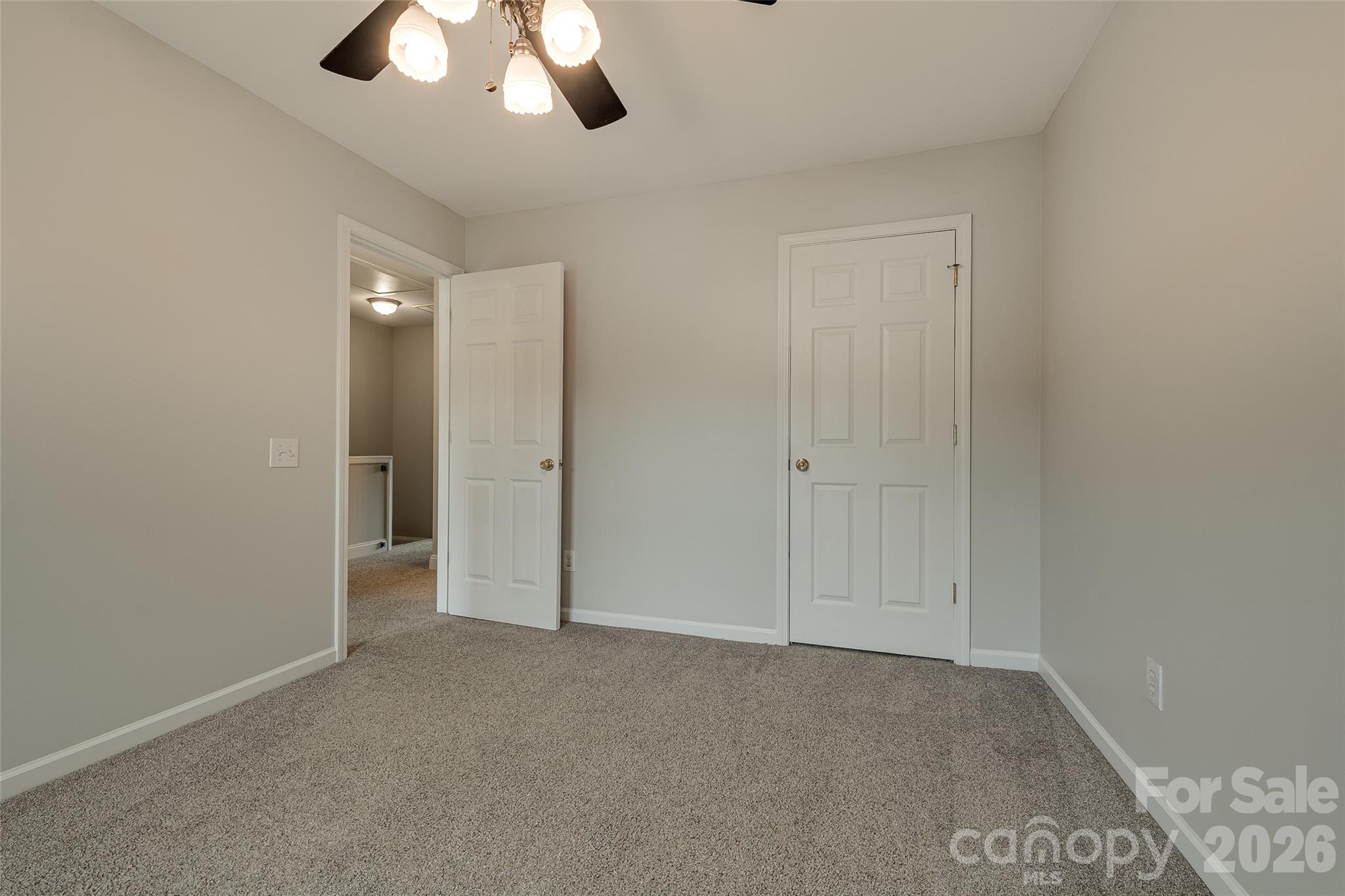 Photo 25 of 3186 Mannington Drive, Charlotte, NC