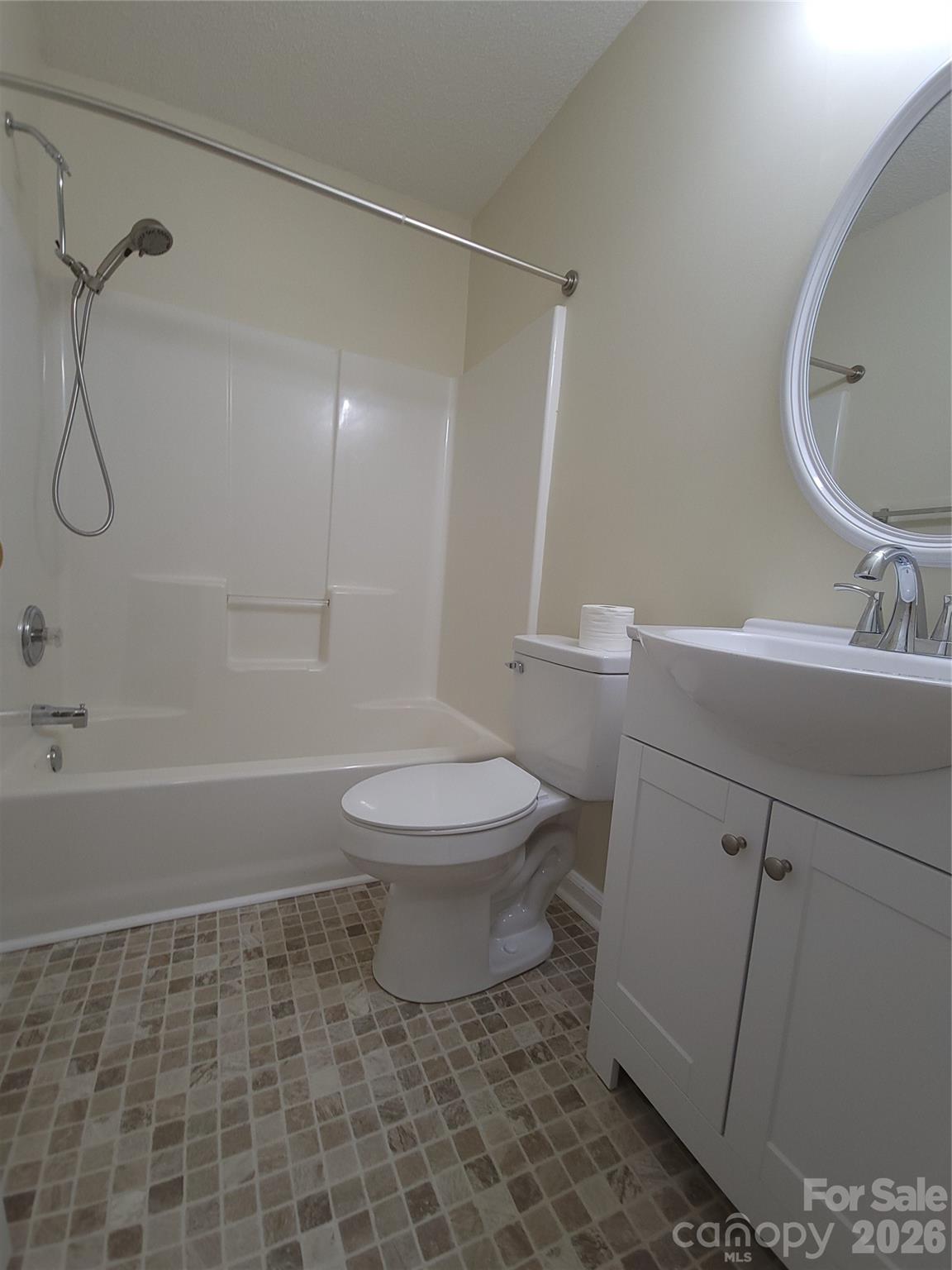 3314 Arbor Pointe Drive, Indian Trail, NC - photo 15 of 23