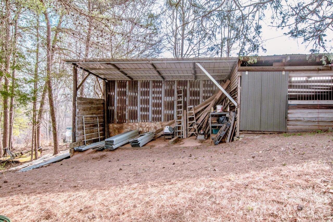 508 Liles Lane, Hiddenite, NC - photo 9 of 46