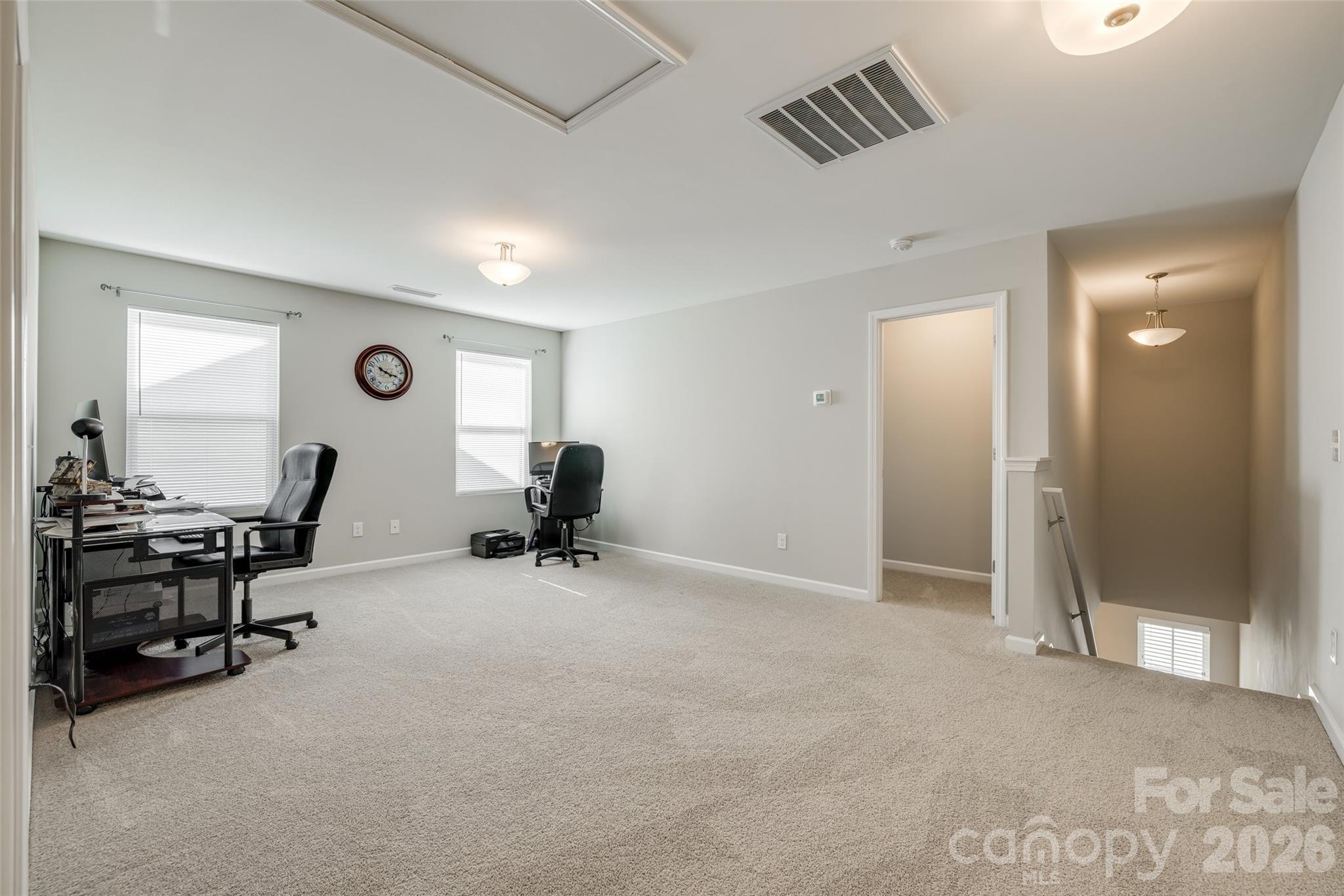 321 Copes Court48, Kannapolis, NC - photo 23 of 37