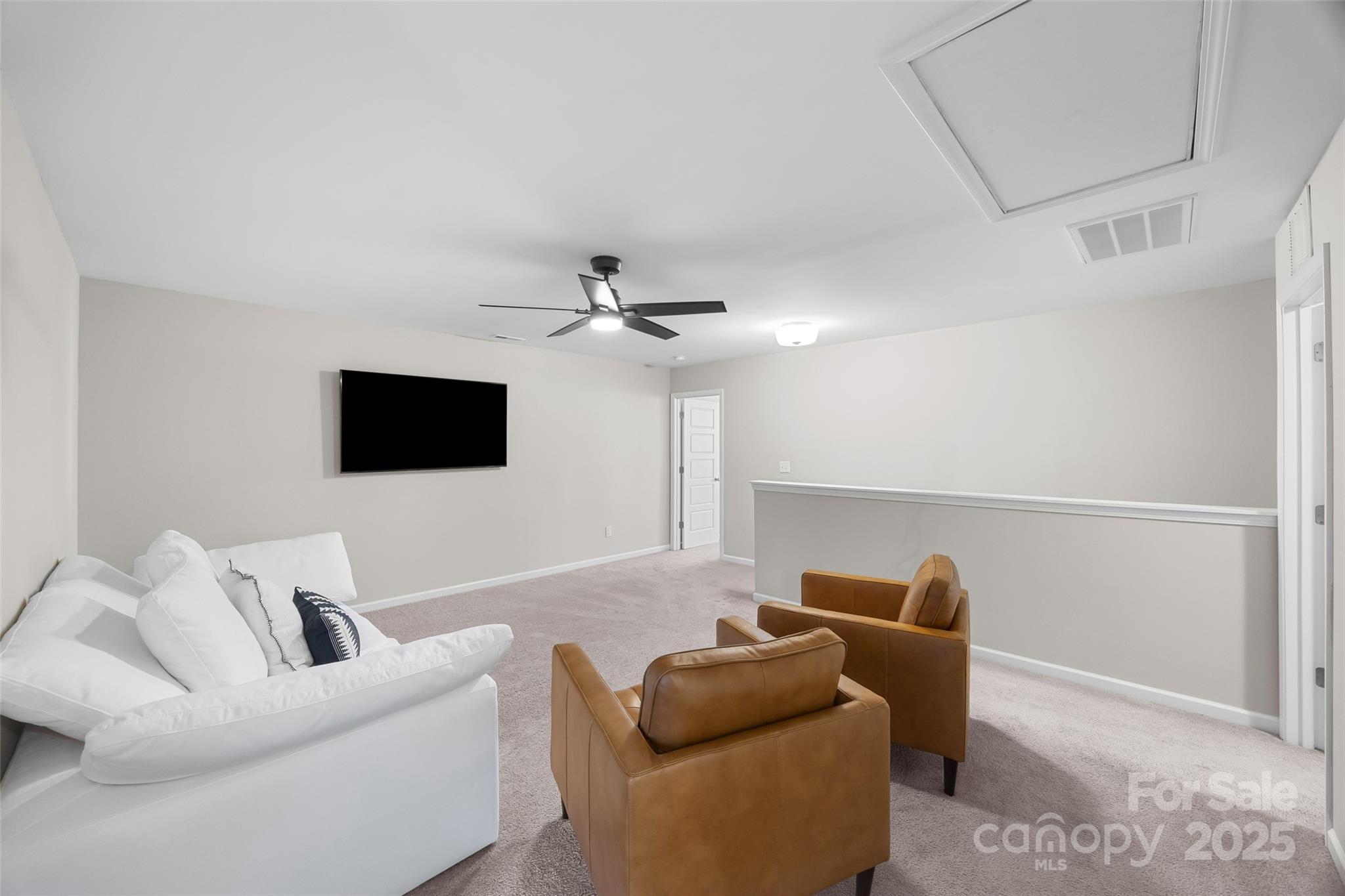 1140 Streamside Lane, York, SC - photo 18 of 34