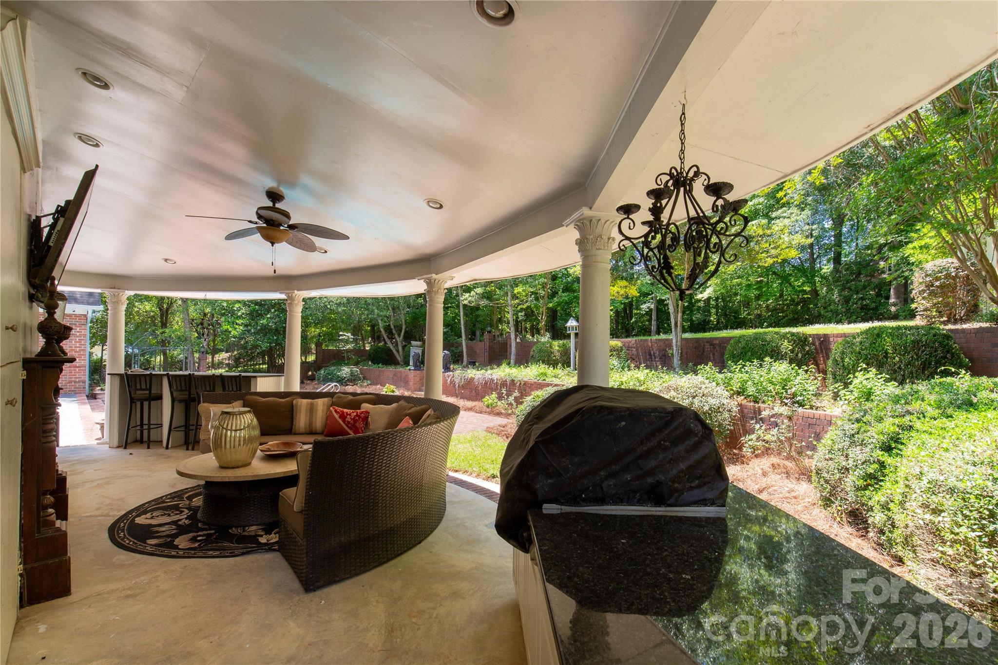 1933 Tara Trail, Lancaster, SC - photo 33 of 43