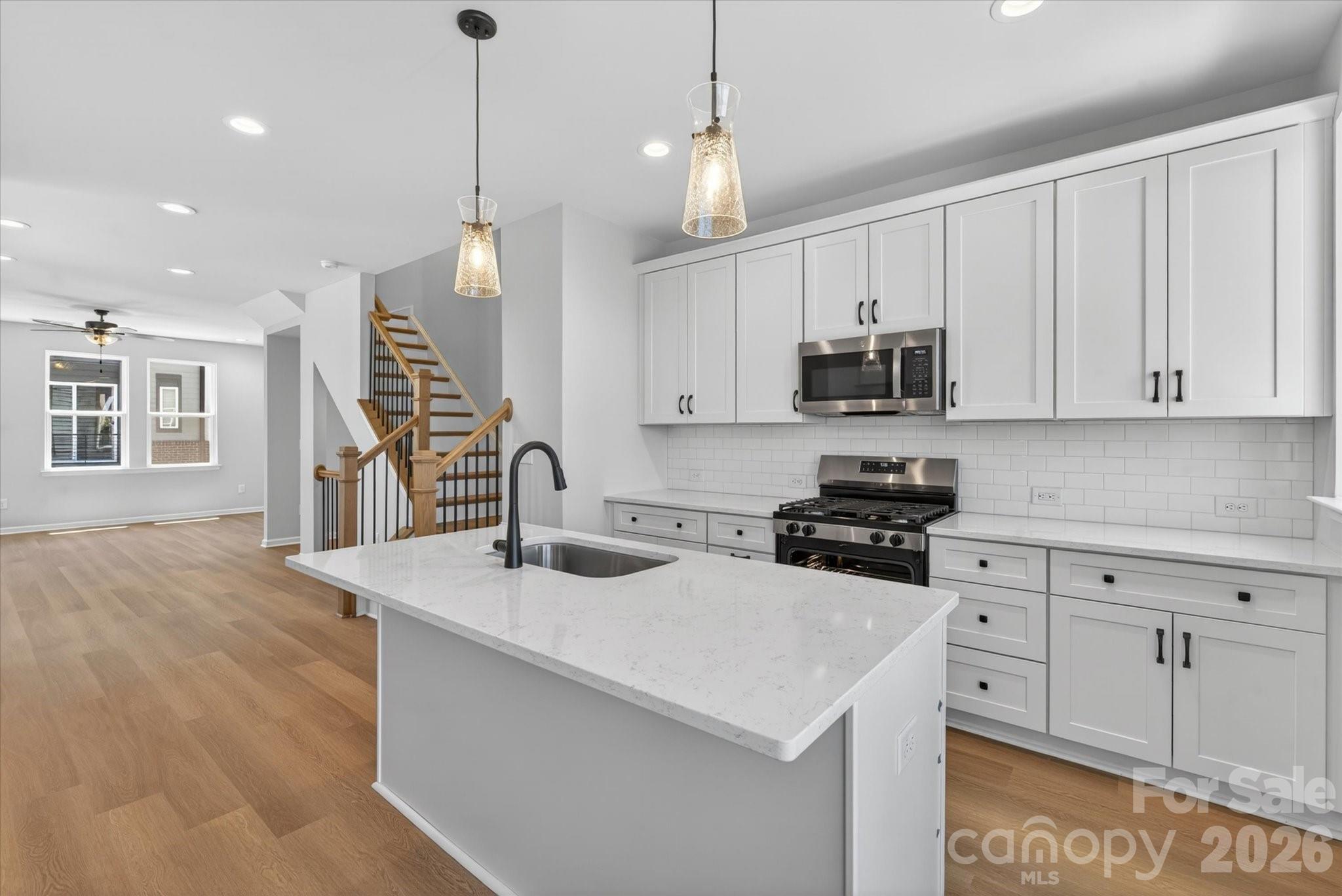 Photo 4 of 1618 Spring StreetEQX1875, Charlotte, NC