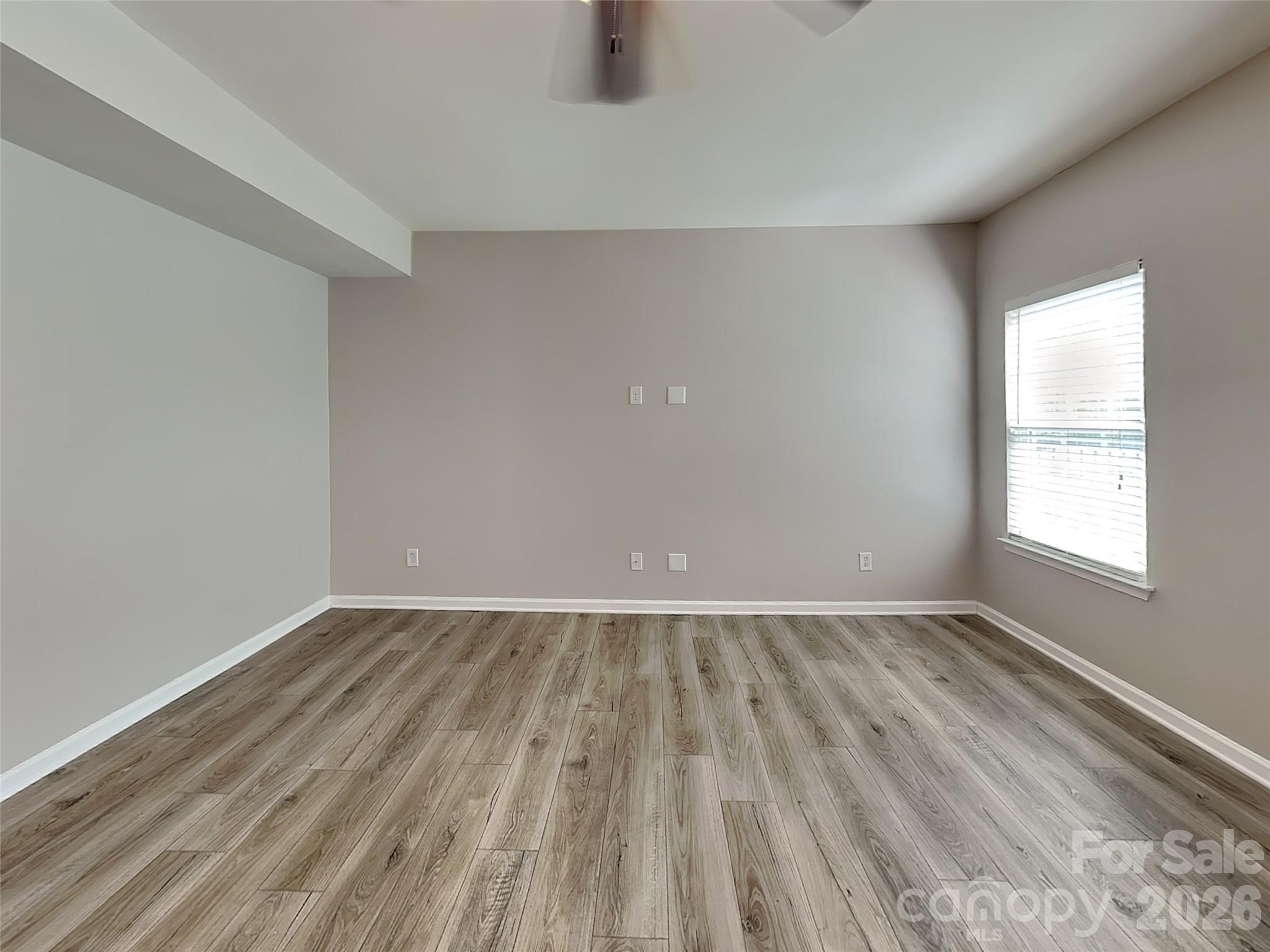 4424 Roundwood Court, Indian Trail, NC - photo 6 of 23