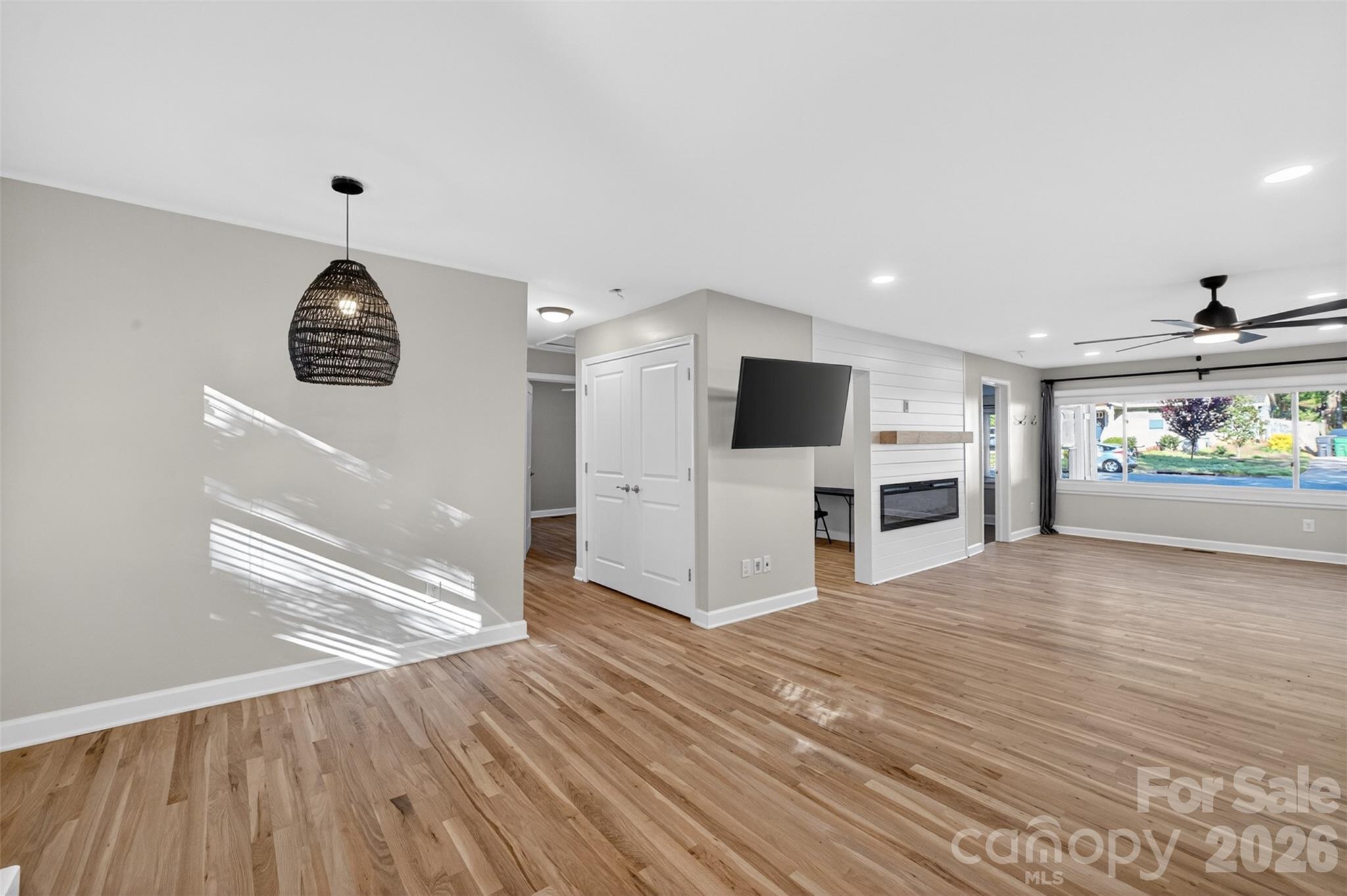 Photo 16 of 1816 Anderson Street, Charlotte, NC