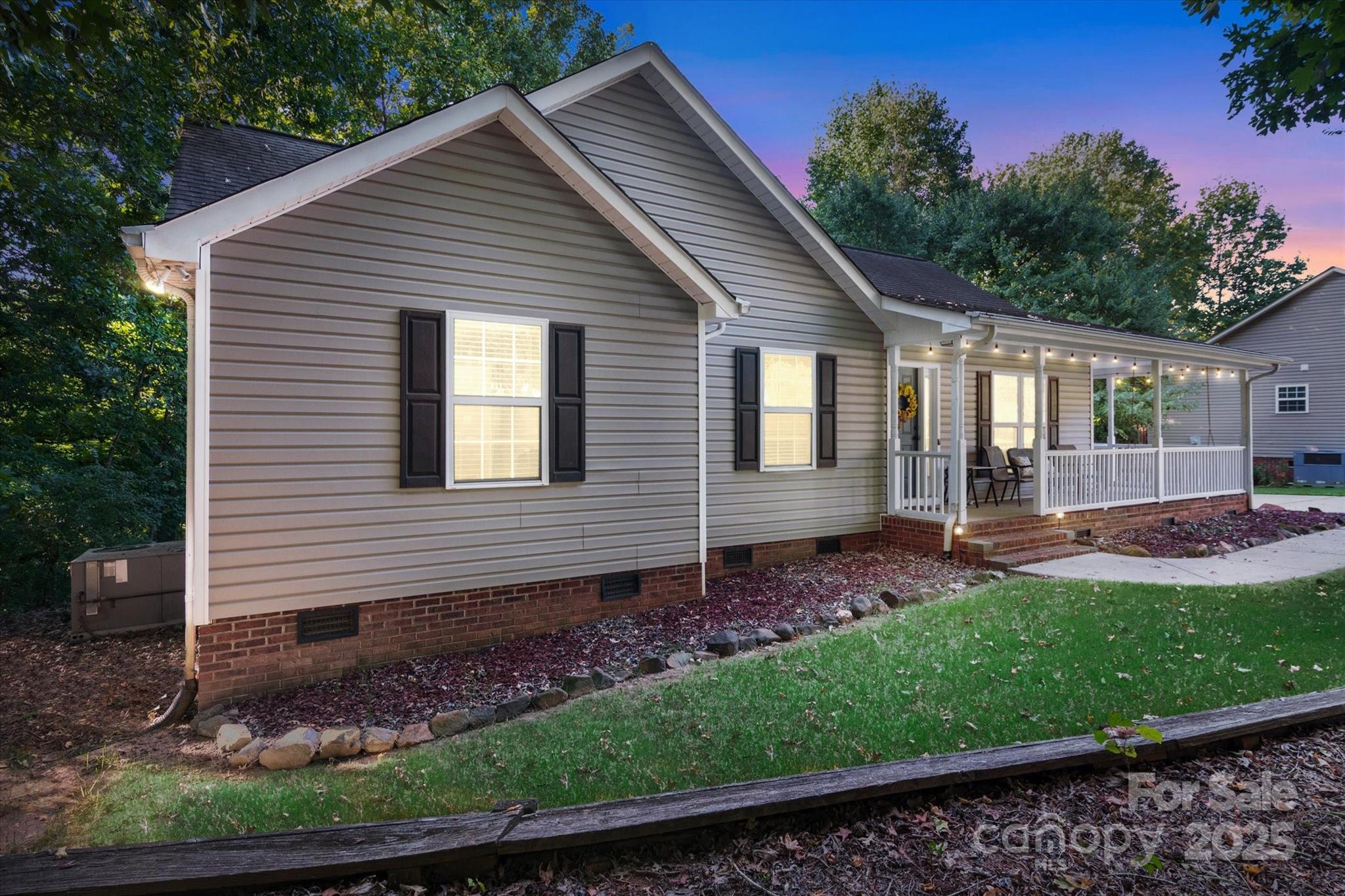 914 Ragin Lane, Rock Hill, SC