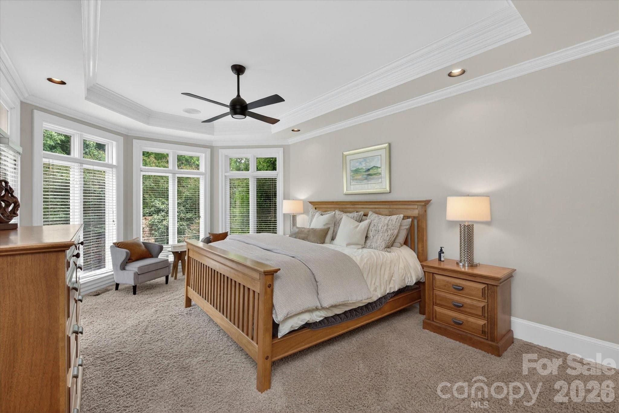 Photo 17 of 12509 Pine Valley Club Drive, Charlotte, NC
