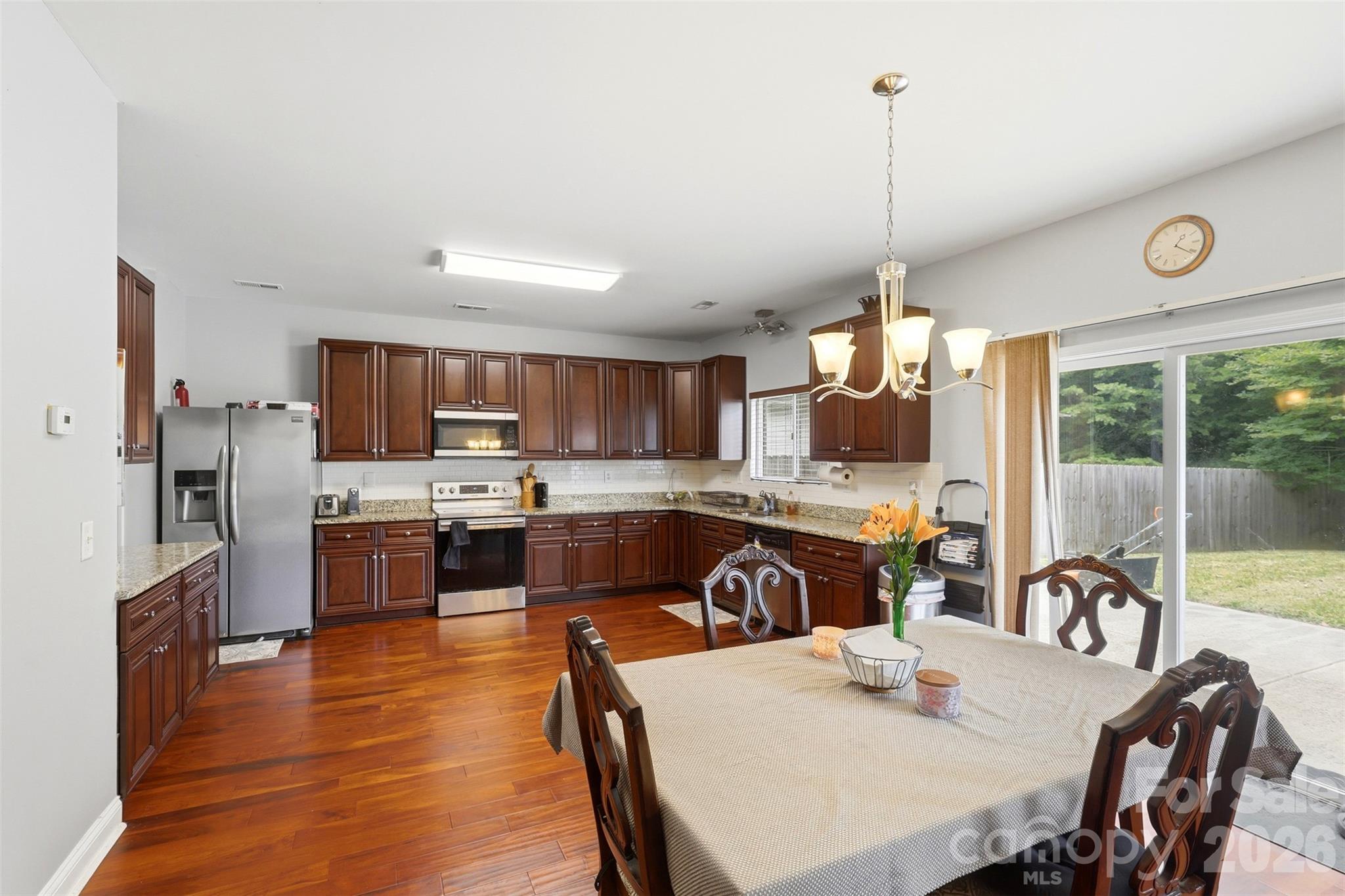 Photo 12 of 14021 Pinyon Pine Lane, Charlotte, NC