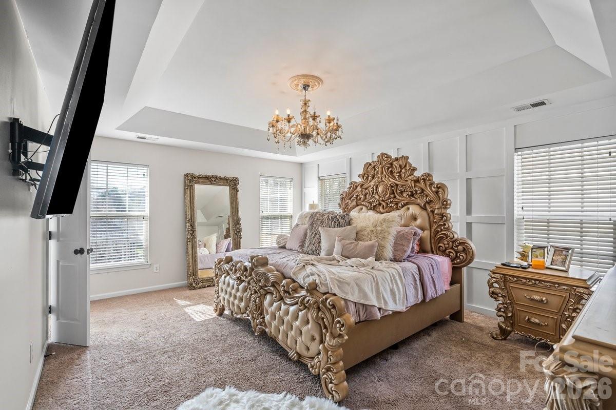 Photo 21 of 11413 Mangla Drive, Charlotte, NC