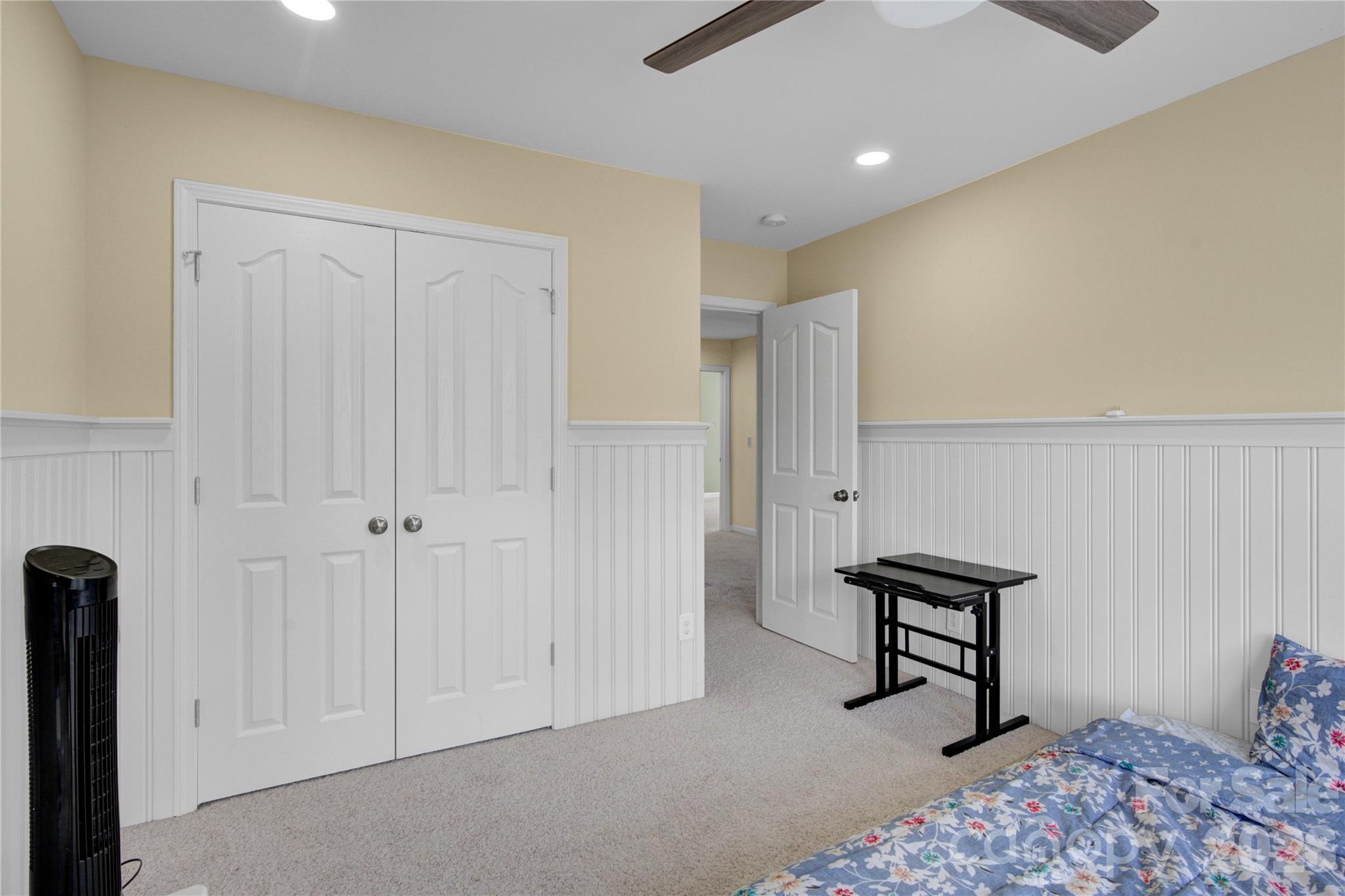 2309 Riverbank Road, Waxhaw, NC - photo 33 of 49