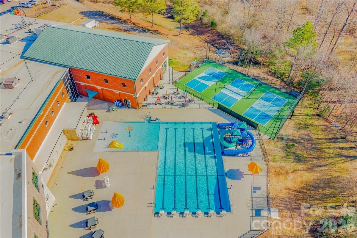 108 Prairie View Court, Belmont, NC - photo 35 of 38