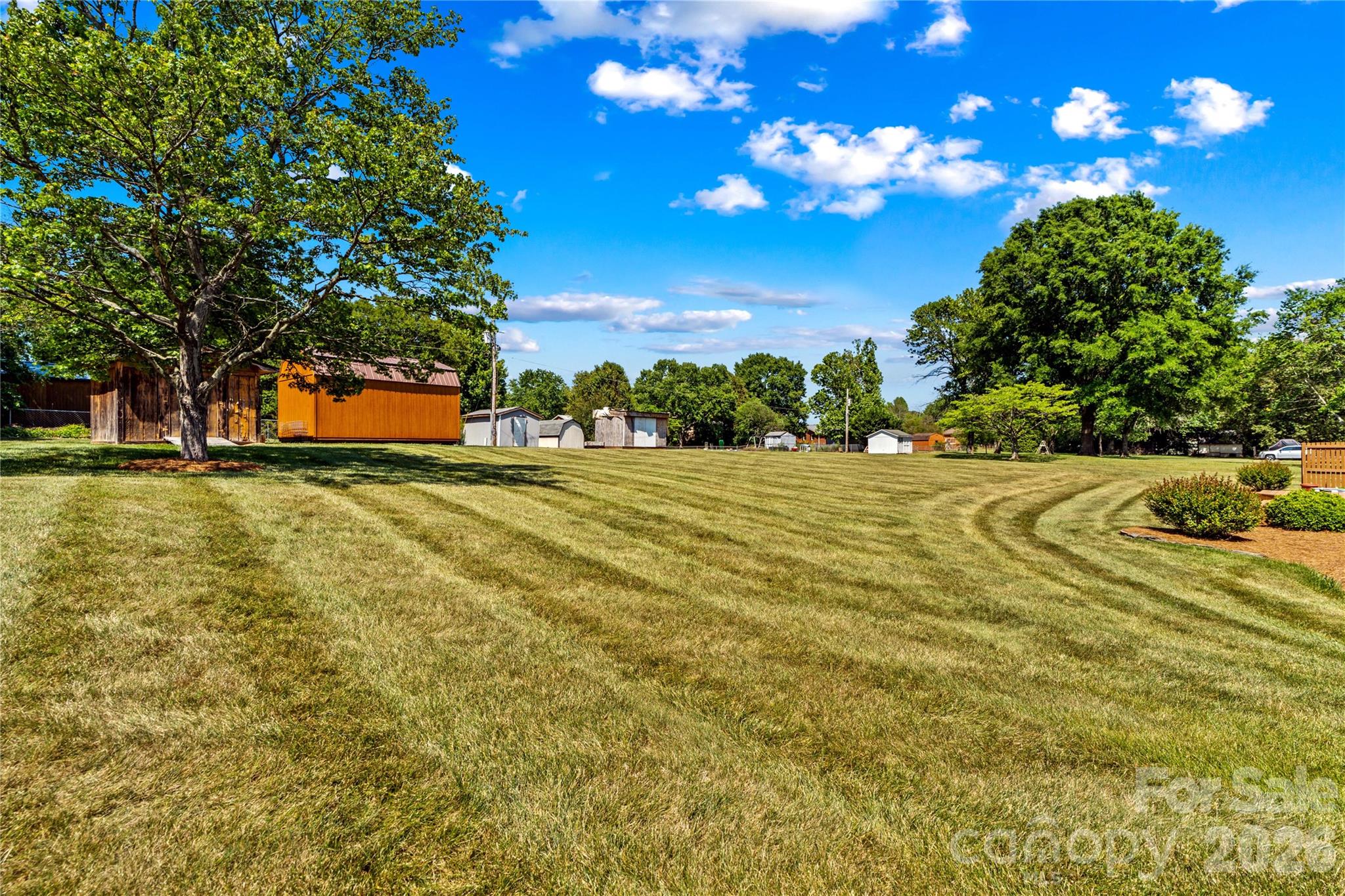 158 Bonnie Lane, Statesville, NC - photo 41 of 43
