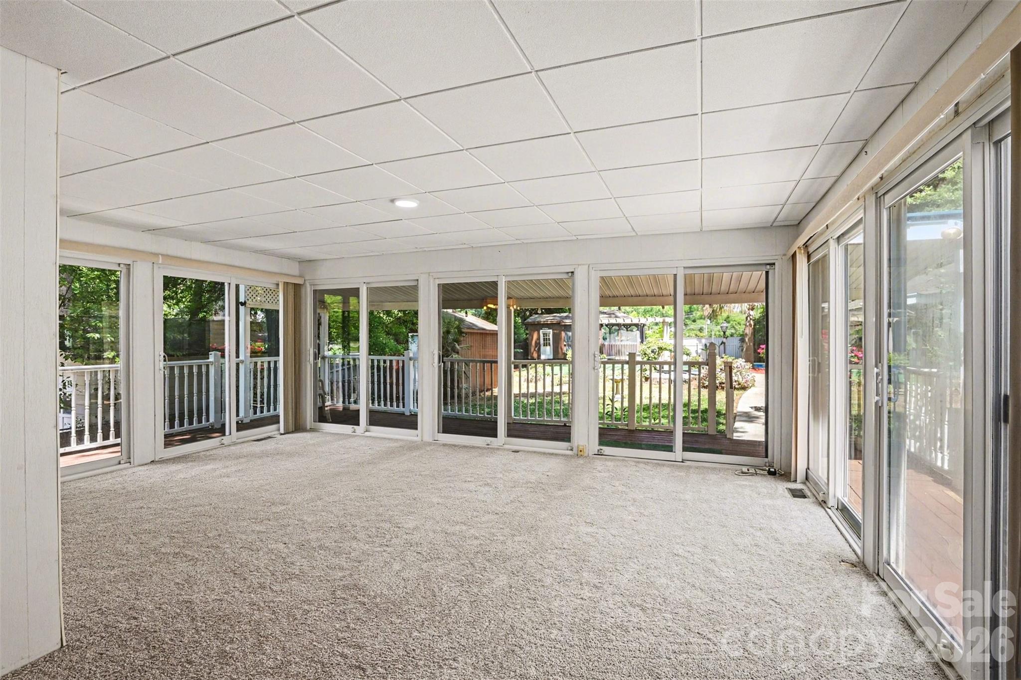 Photo 18 of 955 Hickory Nut Street, Charlotte, NC