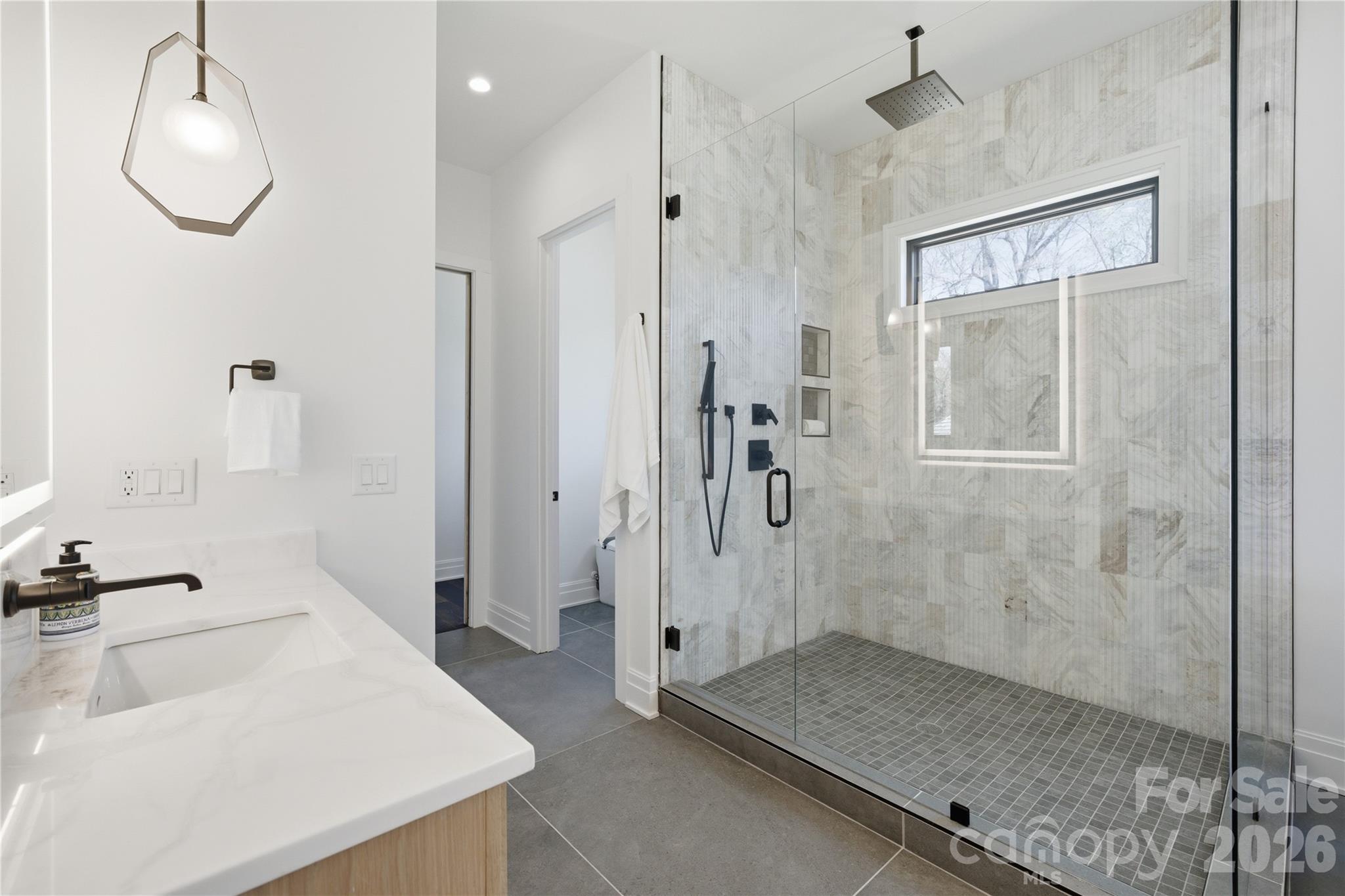 Photo 29 of 1423 S Wendover Road, Charlotte, NC
