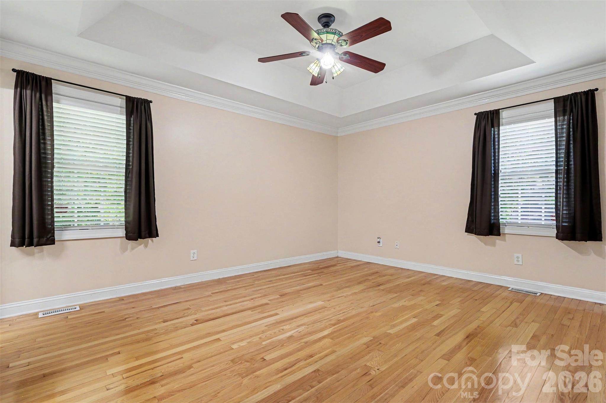 809 Robertson Road, Rock Hill, SC - photo 12 of 27