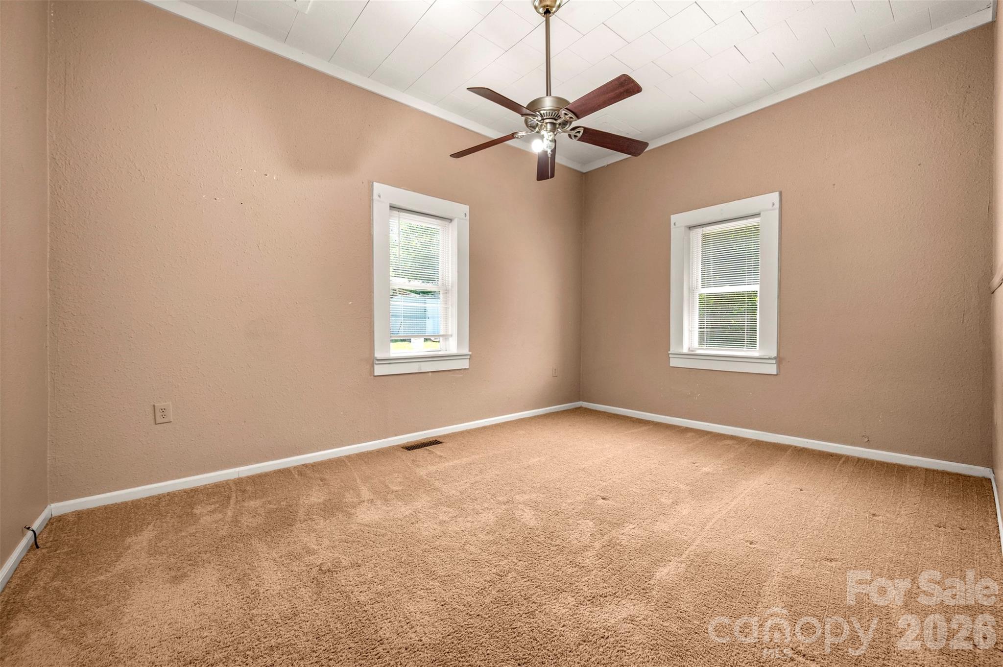 288 Middle Street, Ellenboro, NC - photo 15 of 38