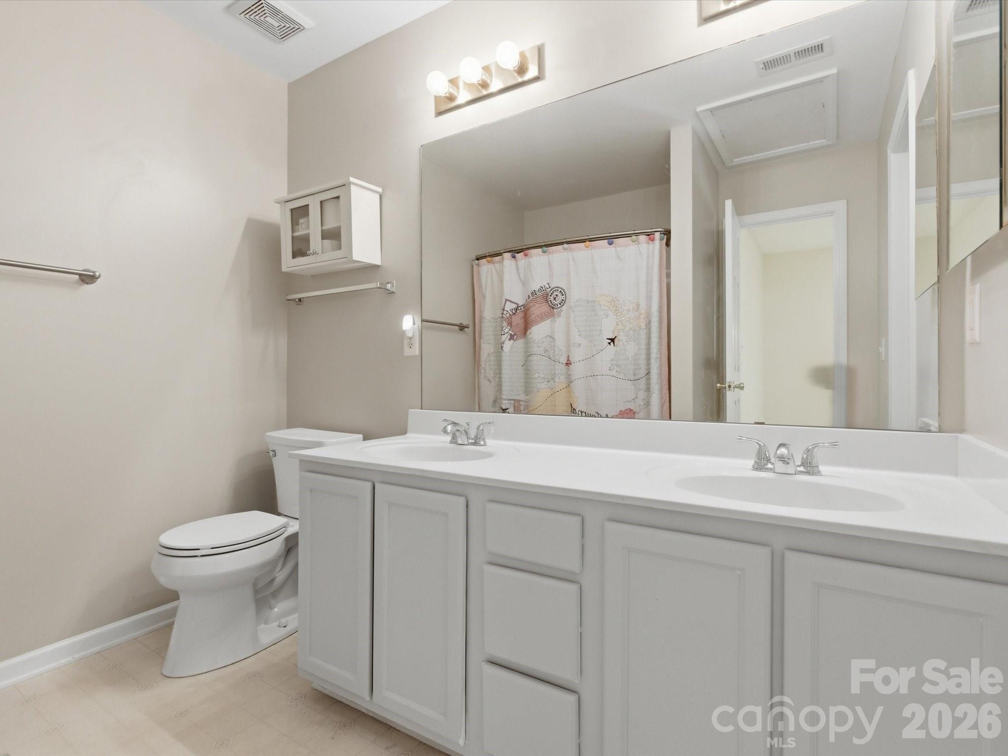 Photo 19 of 15477 Asterwind Court, Charlotte, NC
