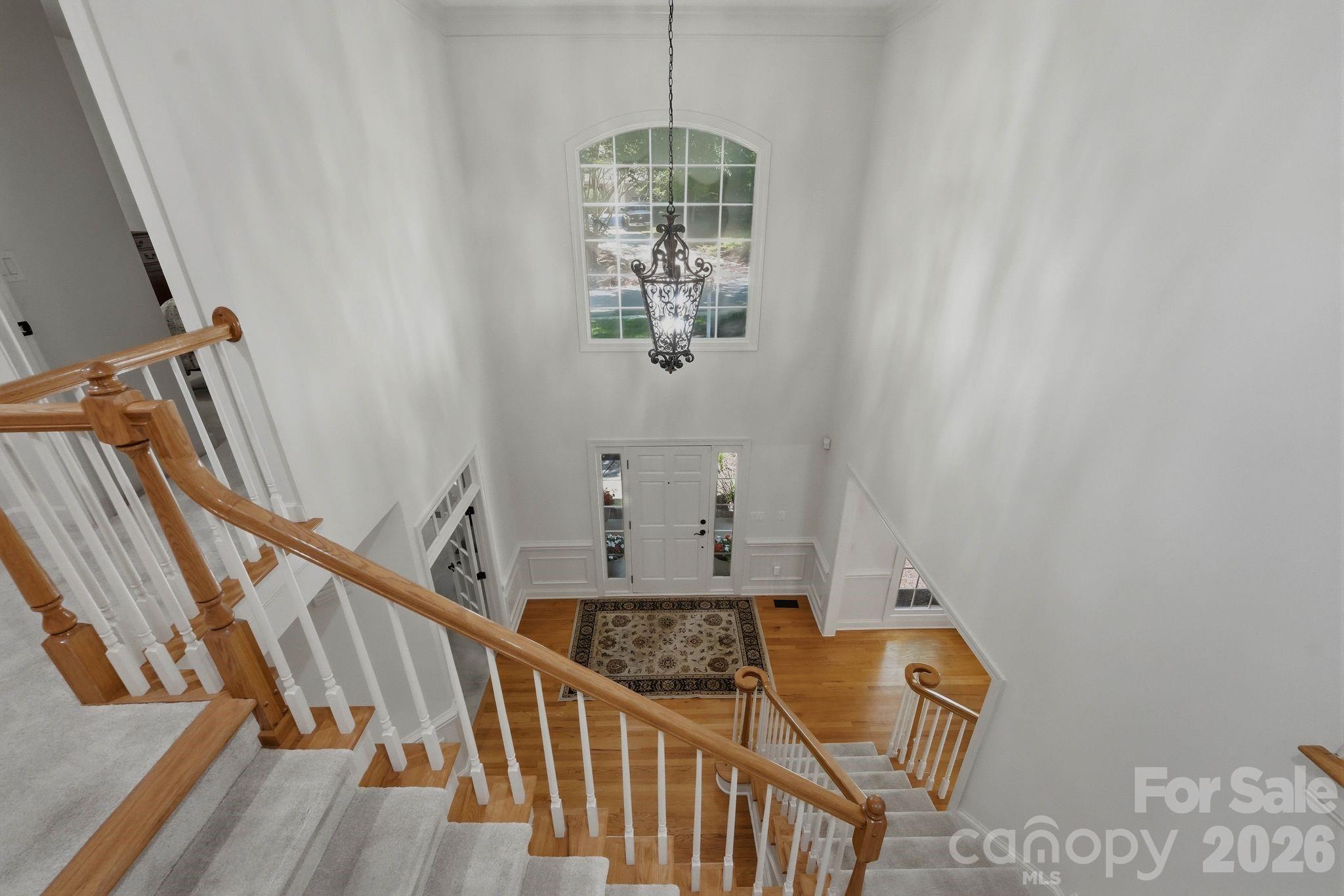 Photo 3 of 12529 Preservation Pointe Drive, Charlotte, NC