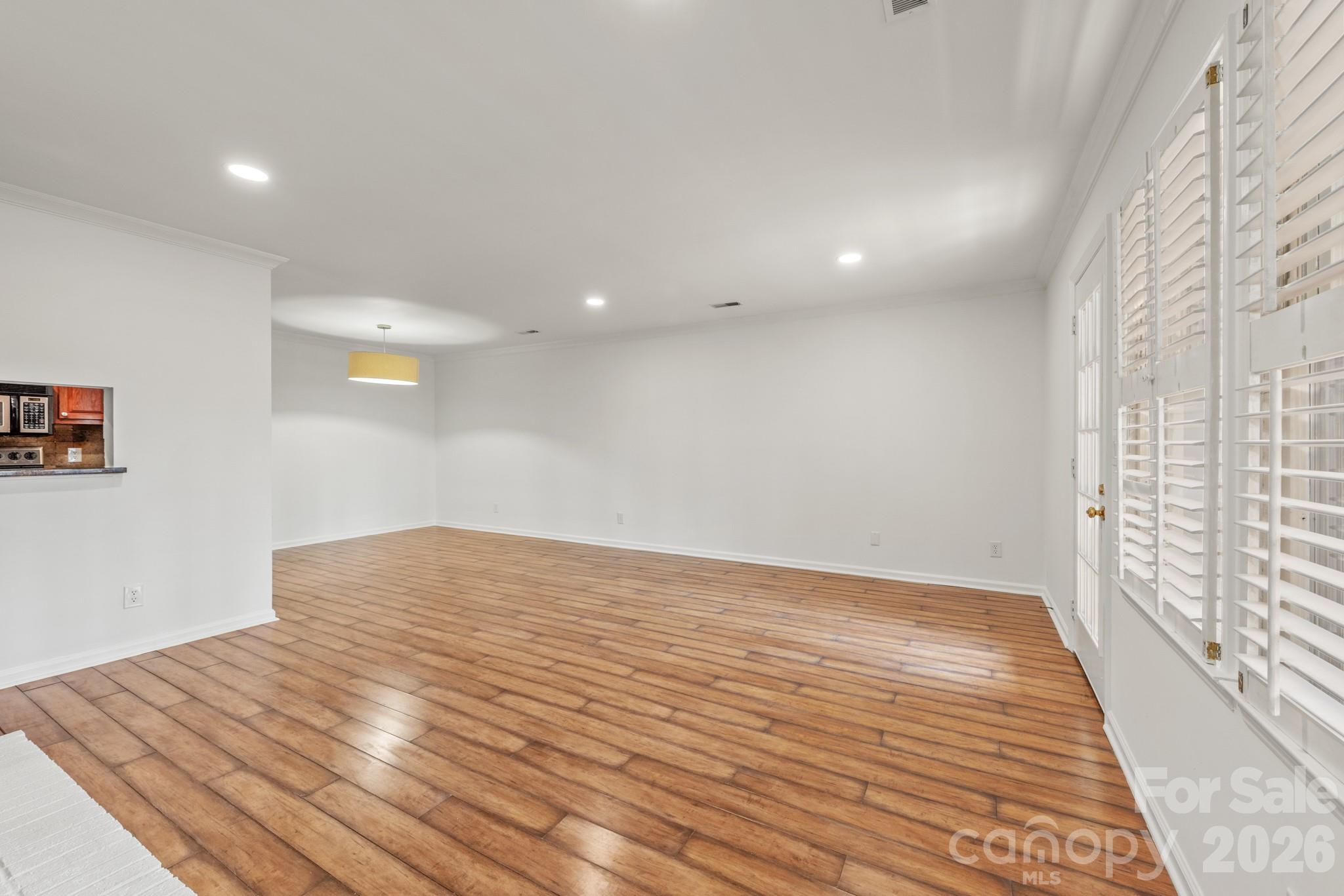 Photo 5 of 3507 Colony Crossing Drive, Charlotte, NC