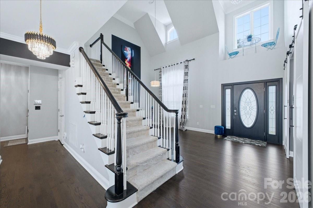 1825 Laveta Road, Charlotte, NC - photo 10 of 49
