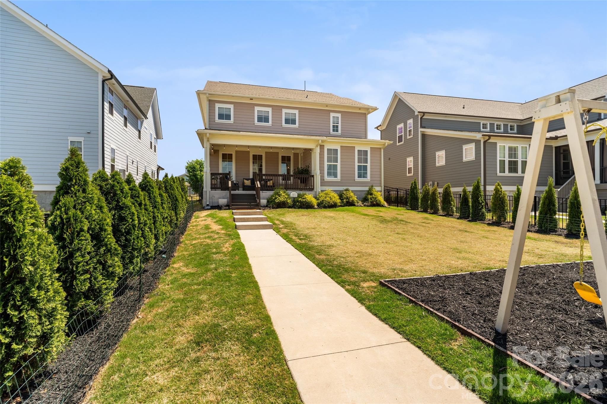 1568 Riverwalk Parkway, Rock Hill, SC - photo 38 of 49