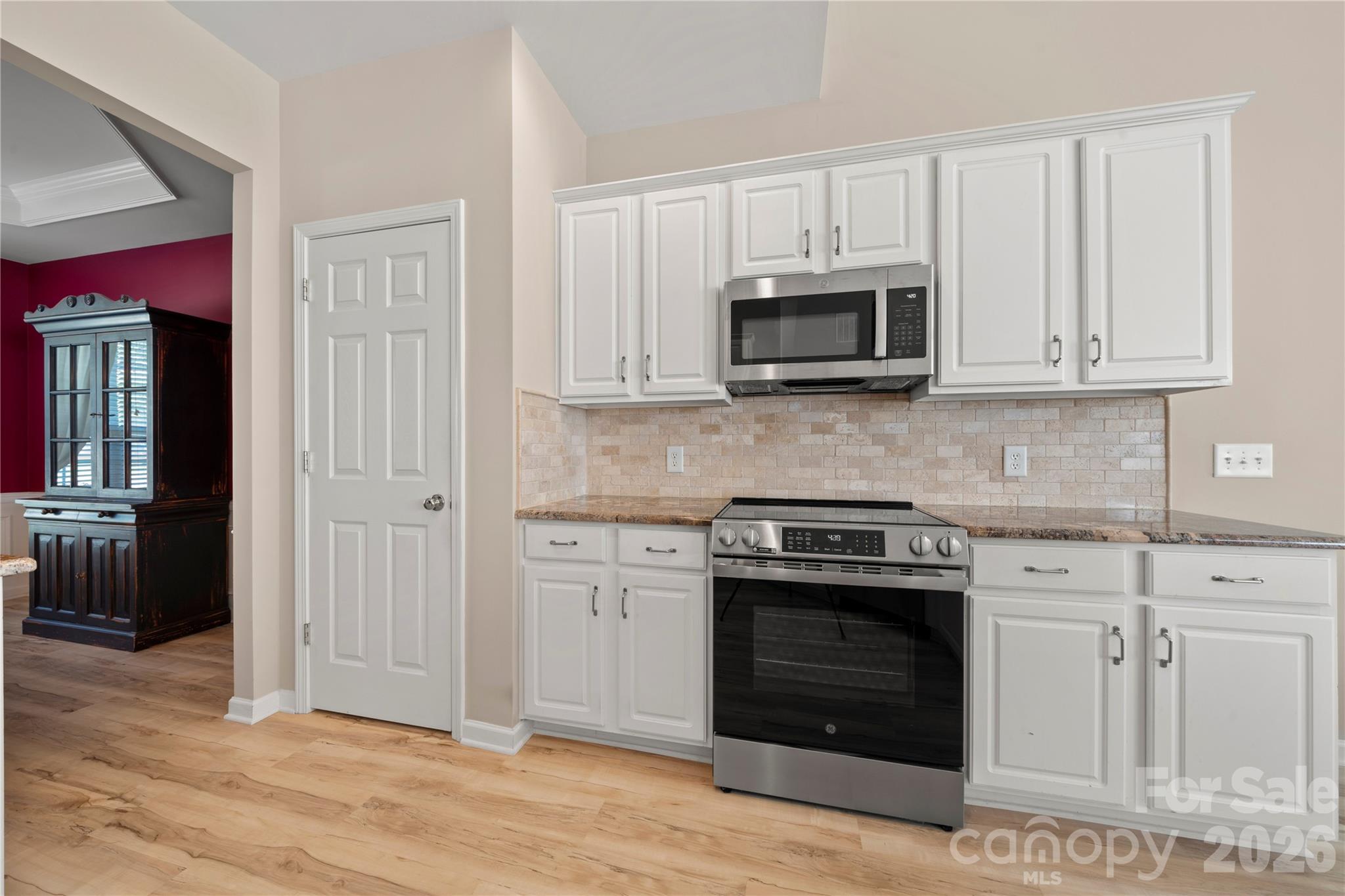 Photo 14 of 9313 Linden Tree Lane, Charlotte, NC