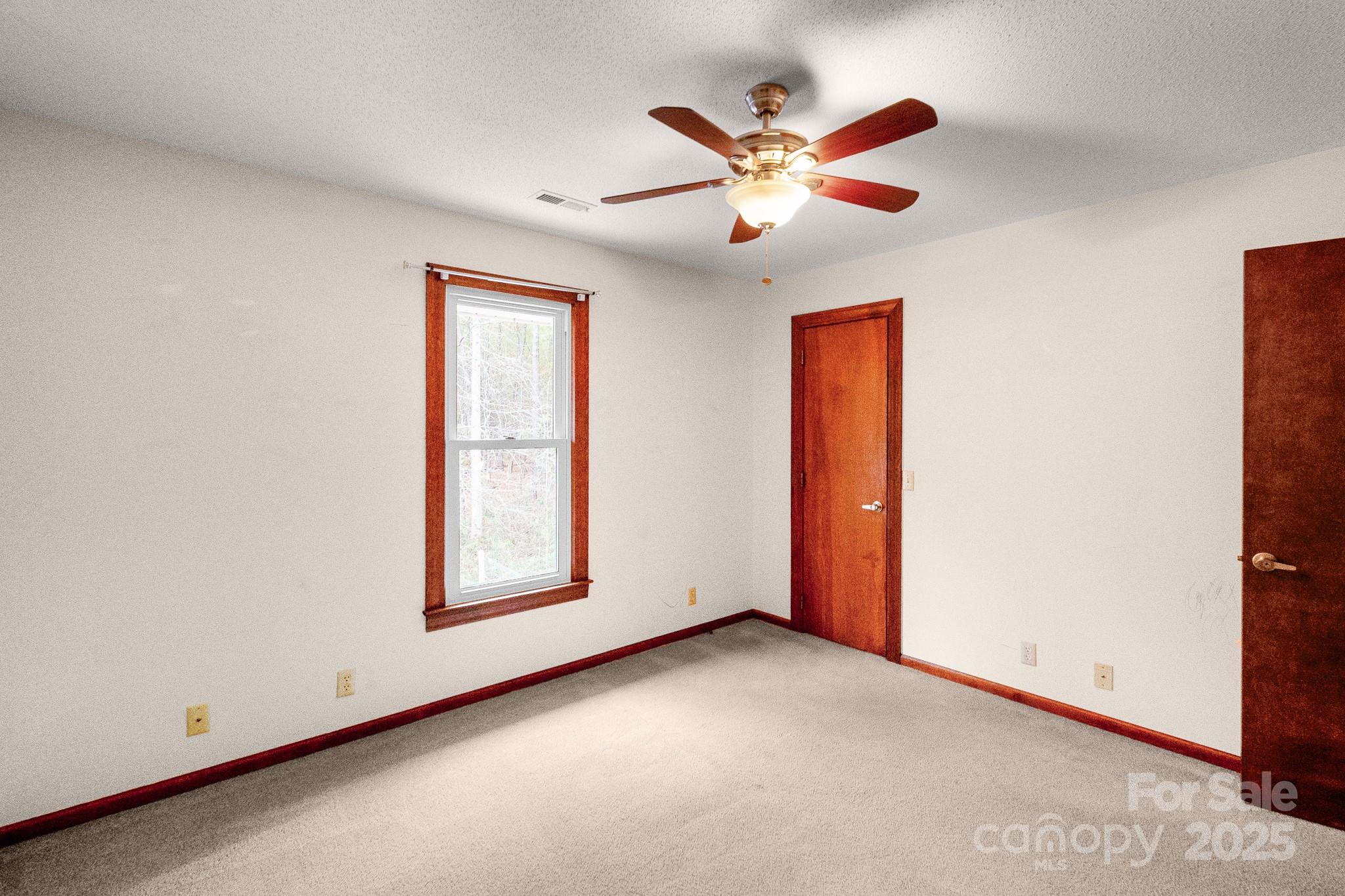 304 West Street, Kershaw, SC - photo 29 of 49